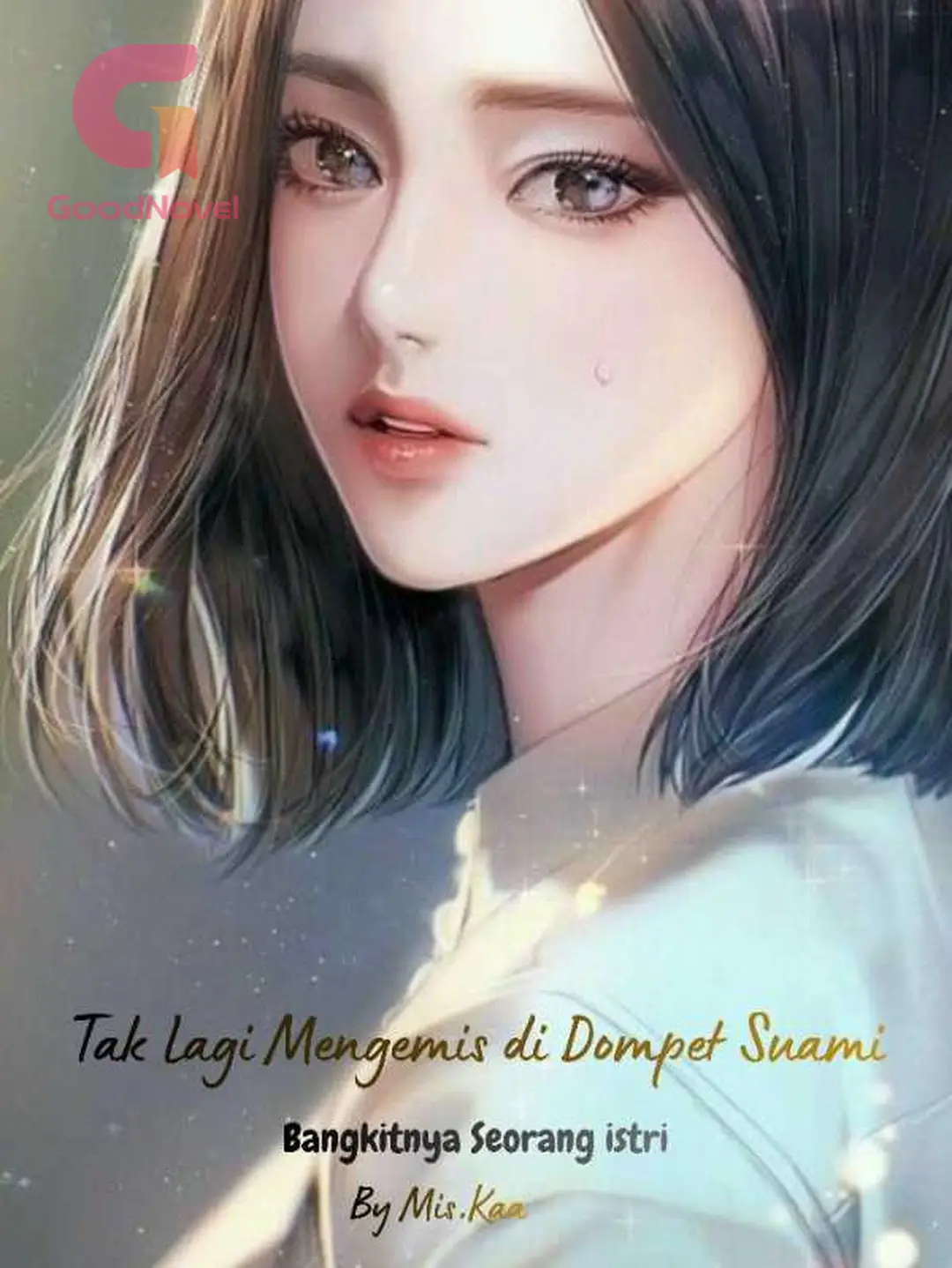 Baca Gratis Bab Bab 3 dari Tak Lagi Mengemis di Dompet Suami Secara ...