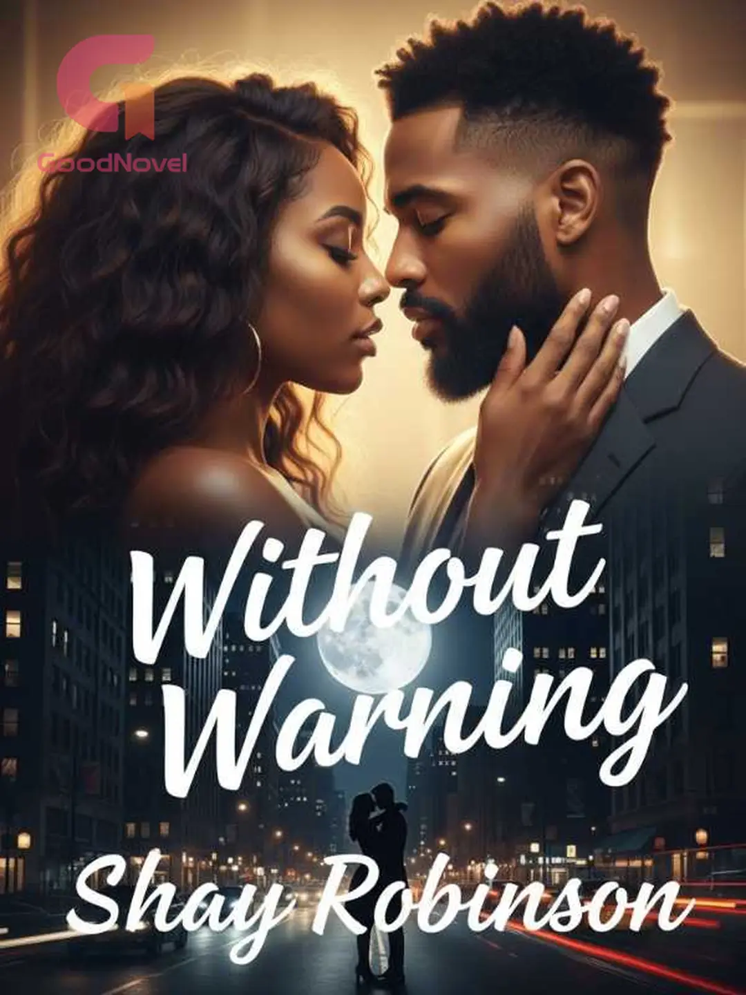 Chapter 63 Coming Together Finally - WITHOUT WARNING: Book 2 Of The ...