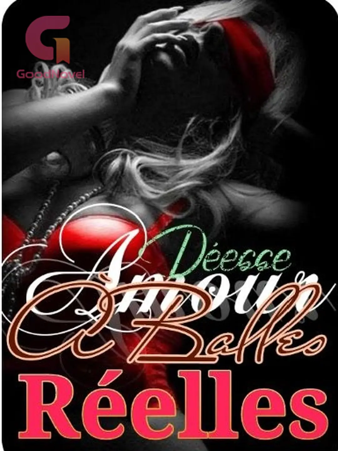 Amour à balles réelles - Chapitre 69 : L’Appel Roman & PDF en ligne par ...