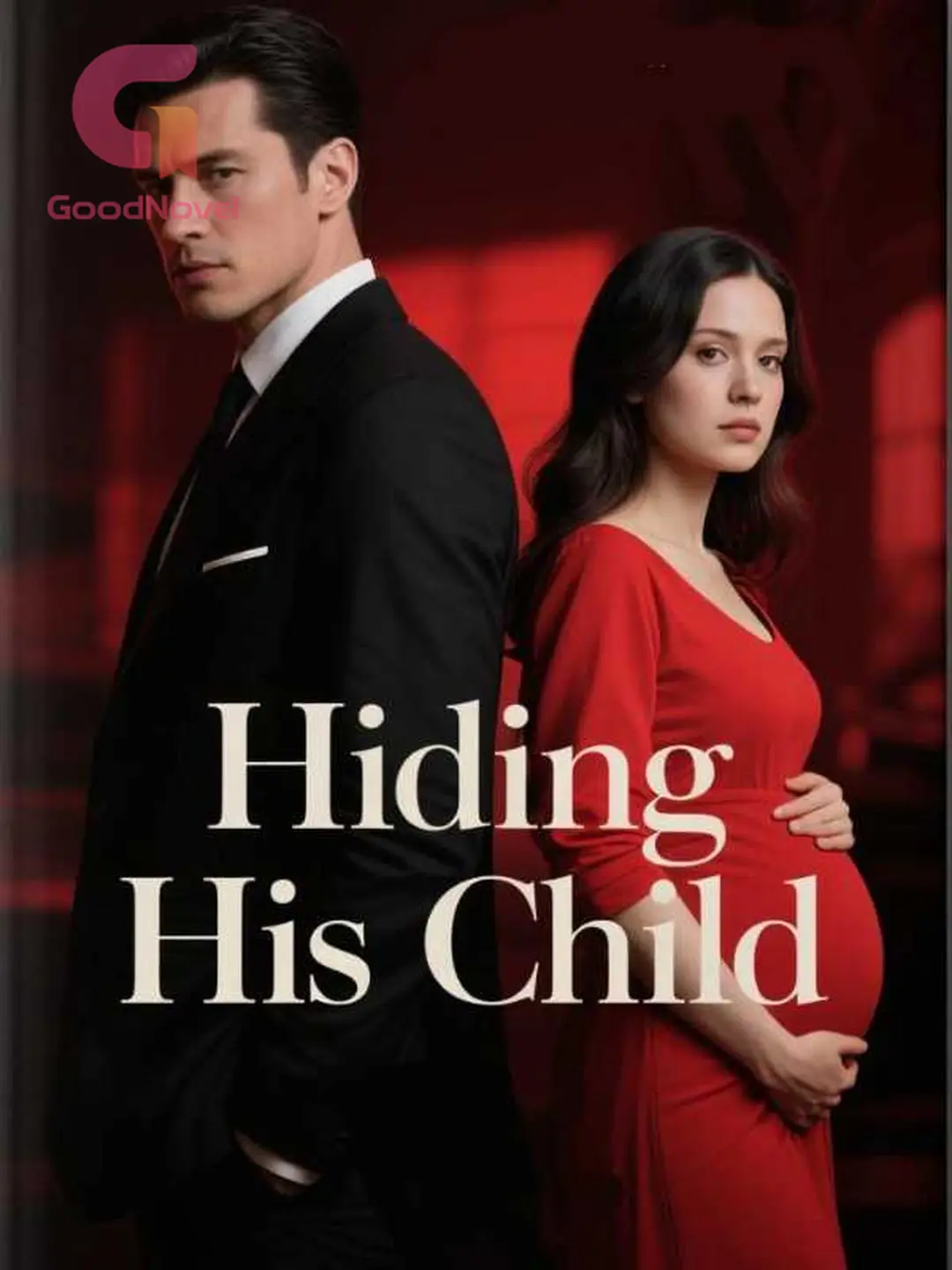 Libreng 2 ng Hiding His Child Online | GoodNovel