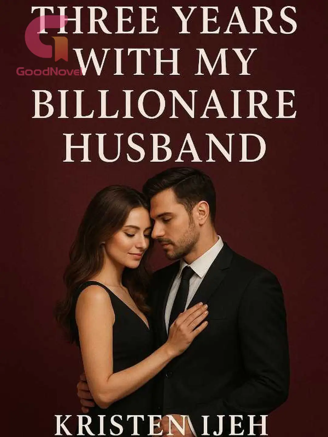 CHAPTER TWENTY SEVEN- I Woke Up Bleeding and Angry - Three Years With ...