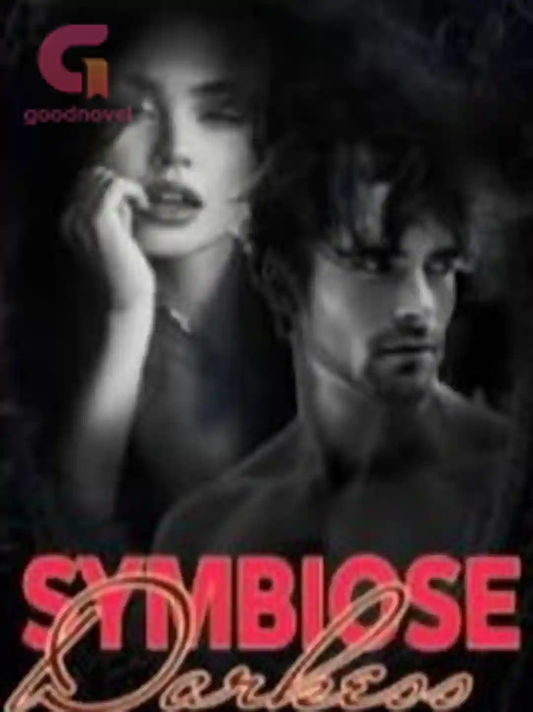 SYMBIOSE - Chapitre 9 : Incursion 2 Roman & PDF en ligne par Darkness ...