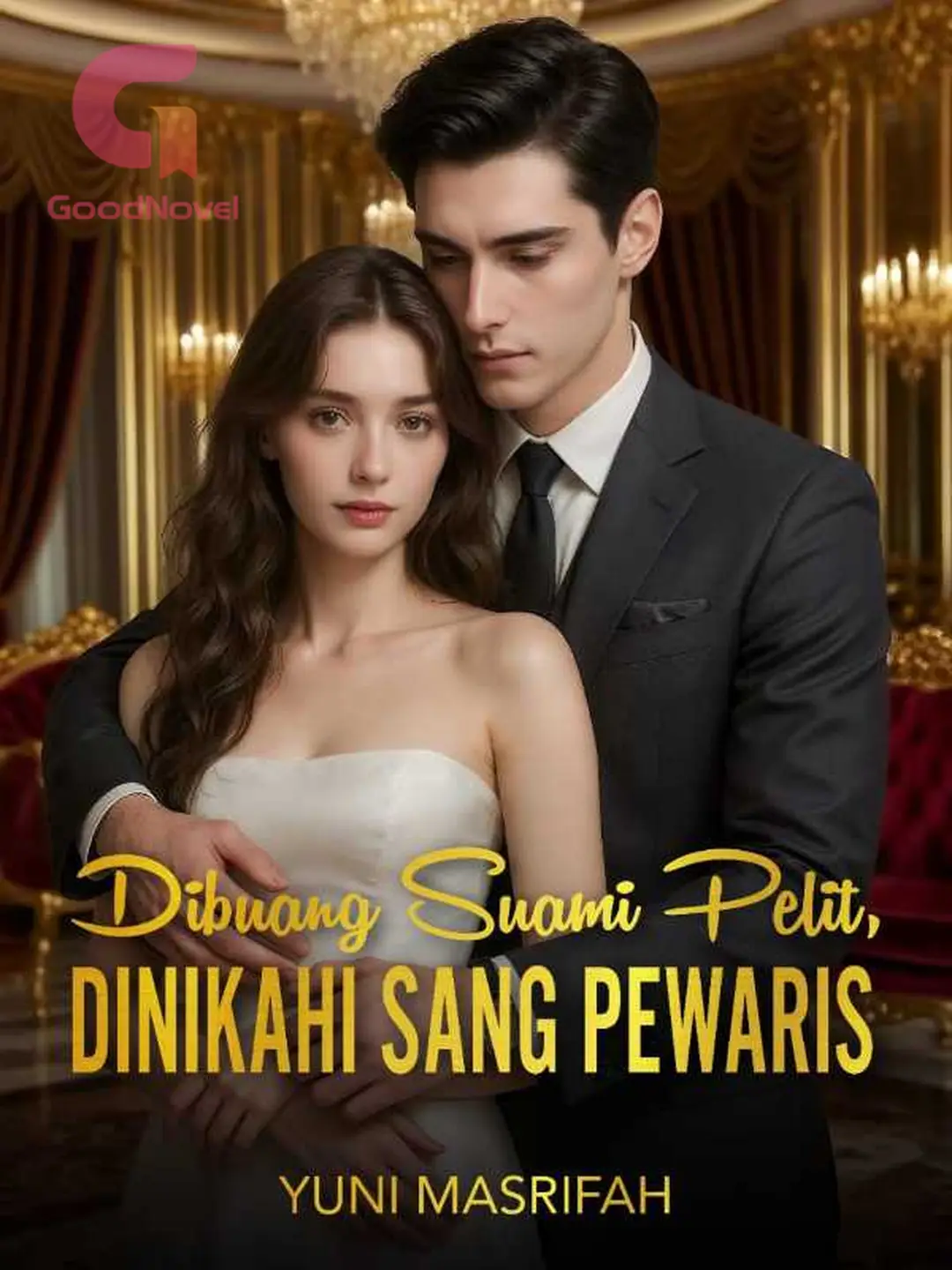 Dibuang Suami Pelit, Dinikahi Sang Pewaris - Bab 72 Terlambat Menyadari ...