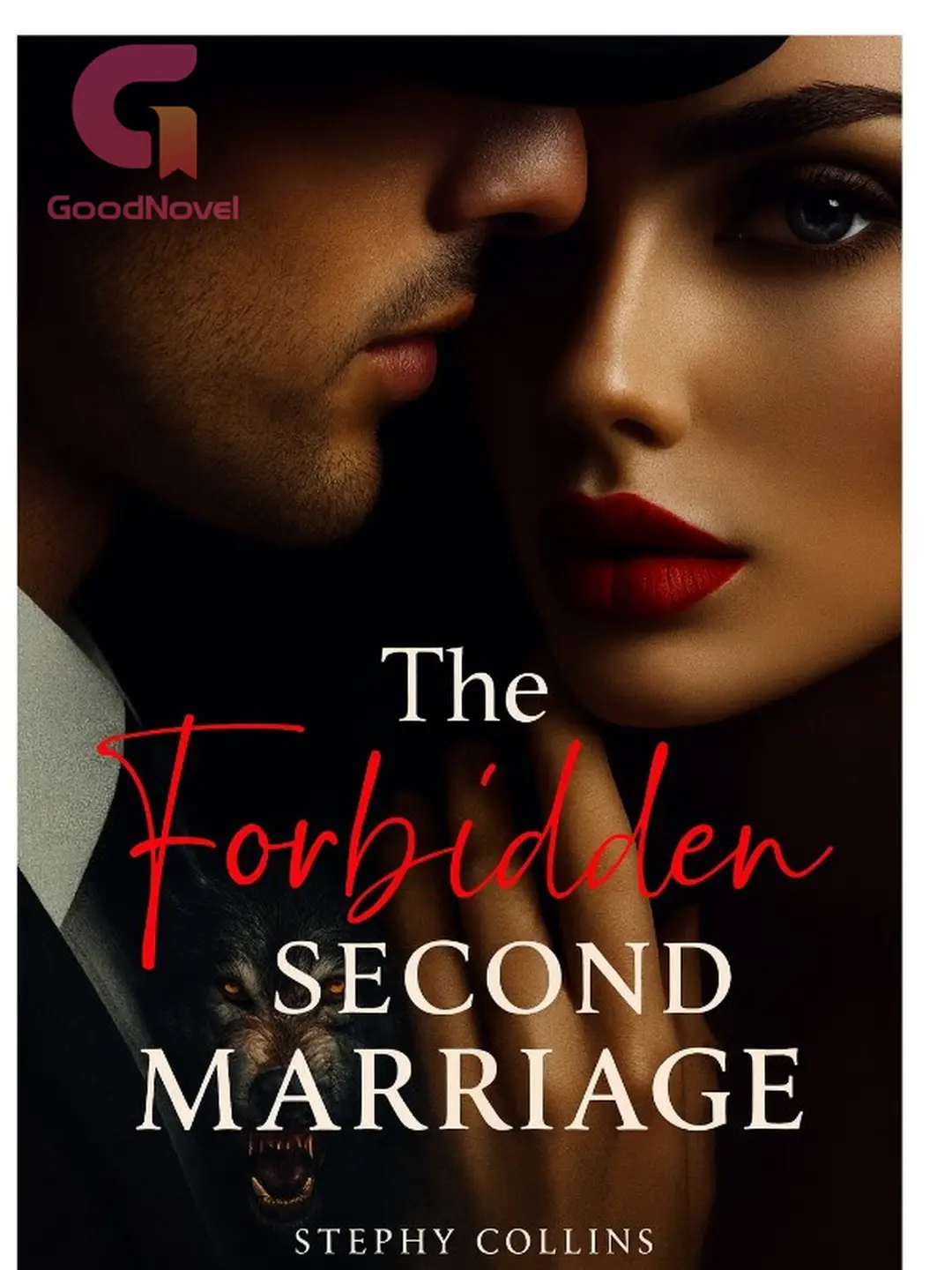 Chapter 157: The Boardroom Becomes a Battleground - The Forbidden ...