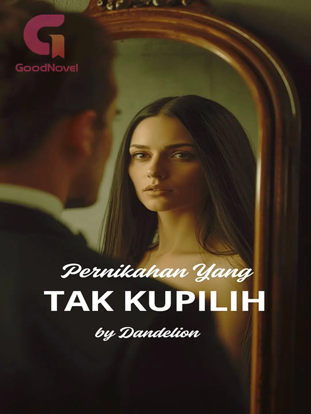 Pernikahan Yang Tak Kupilih - Bab 44 - Butterfly Era Novel & PDF Online ...