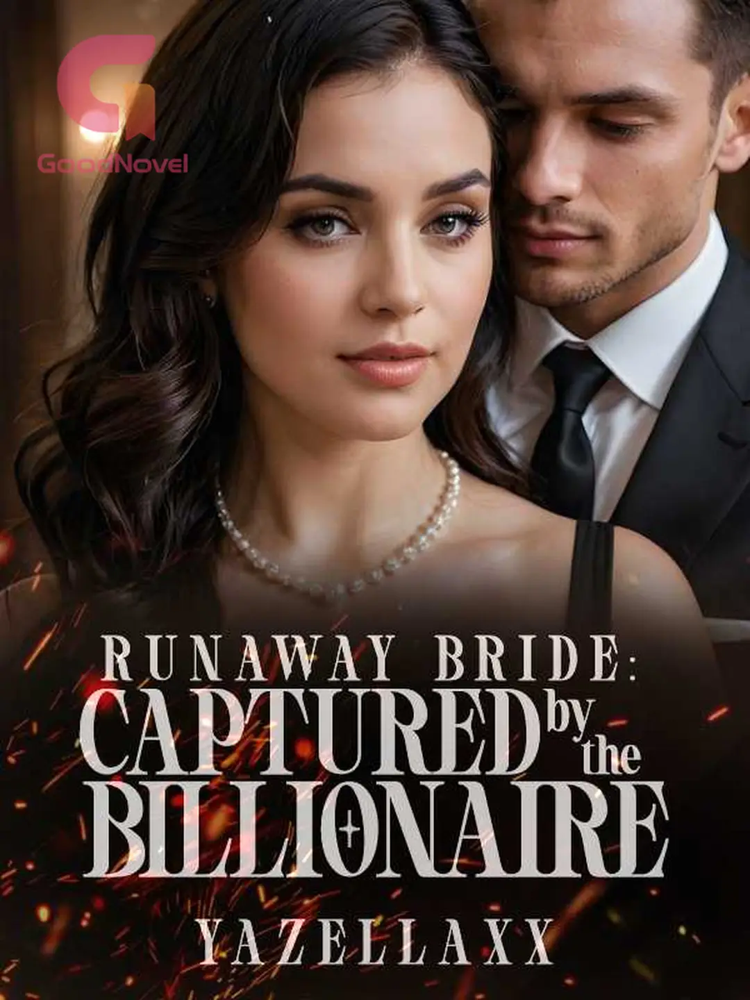 Runaway Bride: Captured by the Billionaire - Chapter 09: Internet Issue ...