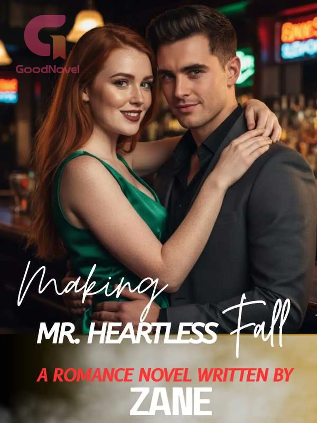 MAKING MR. HEARTLESS FALL - CHAPTER 7 Novel at PDF Online ni ZANE | Magbasa ng Romance Maga ...