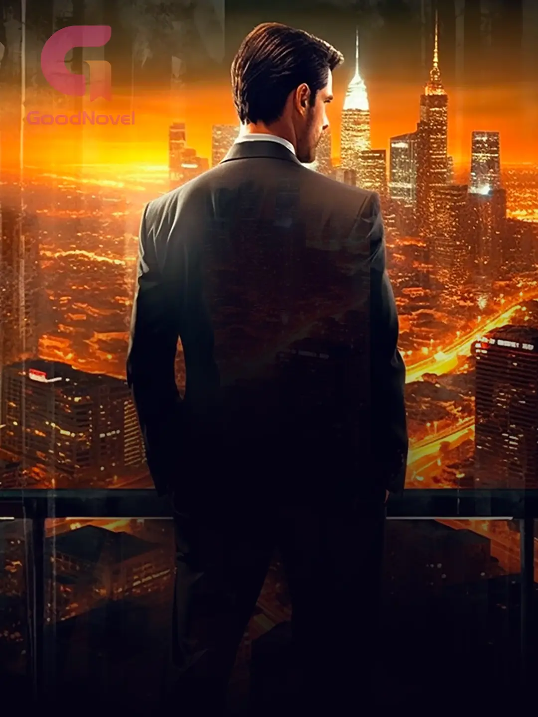 Chapter 89 - My Reborn Apocalypse Begins with a Divorce - GoodNovel