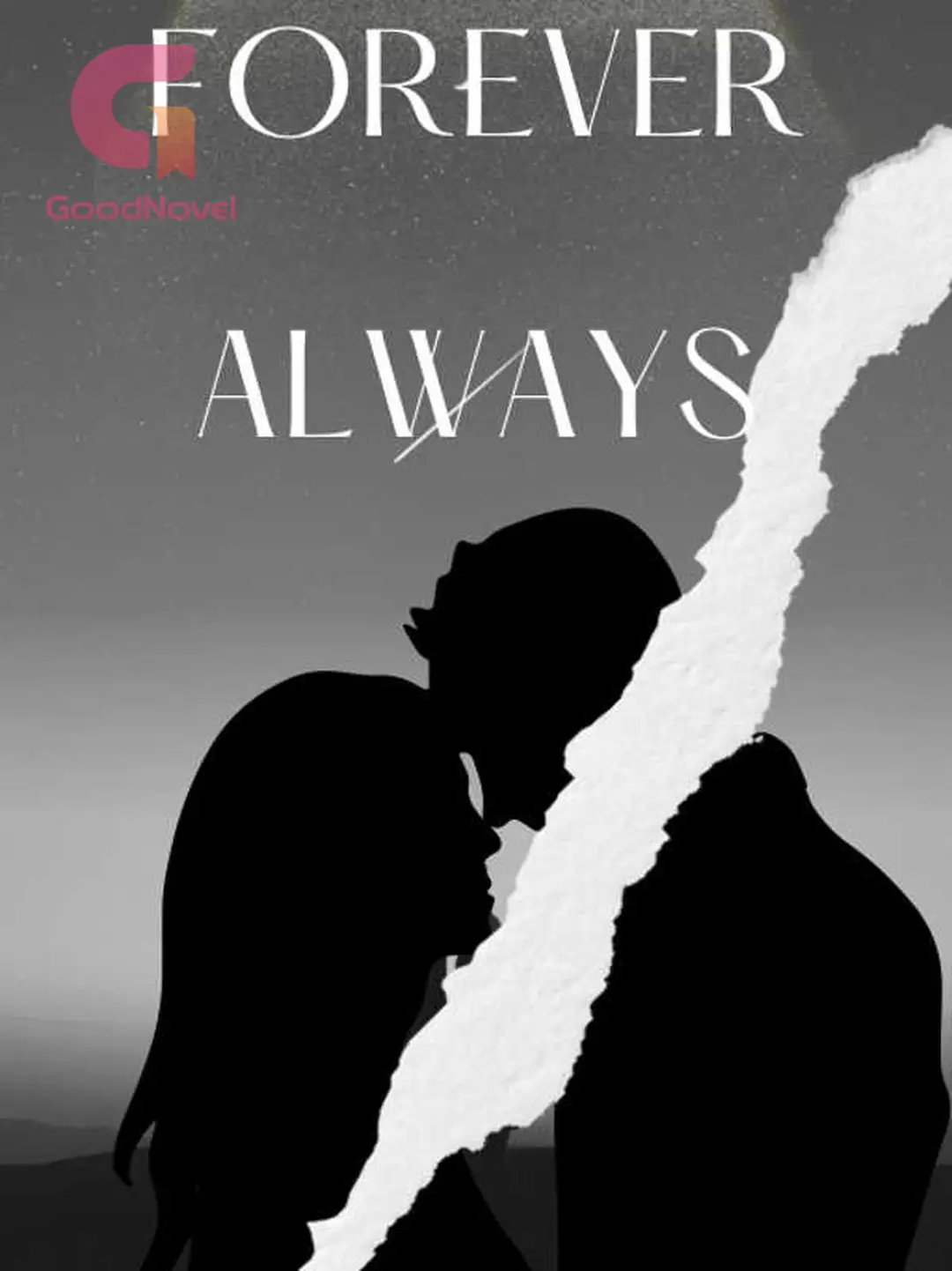 Chapter 9: The Notebook and the Ping - Forever Always - GoodNovel
