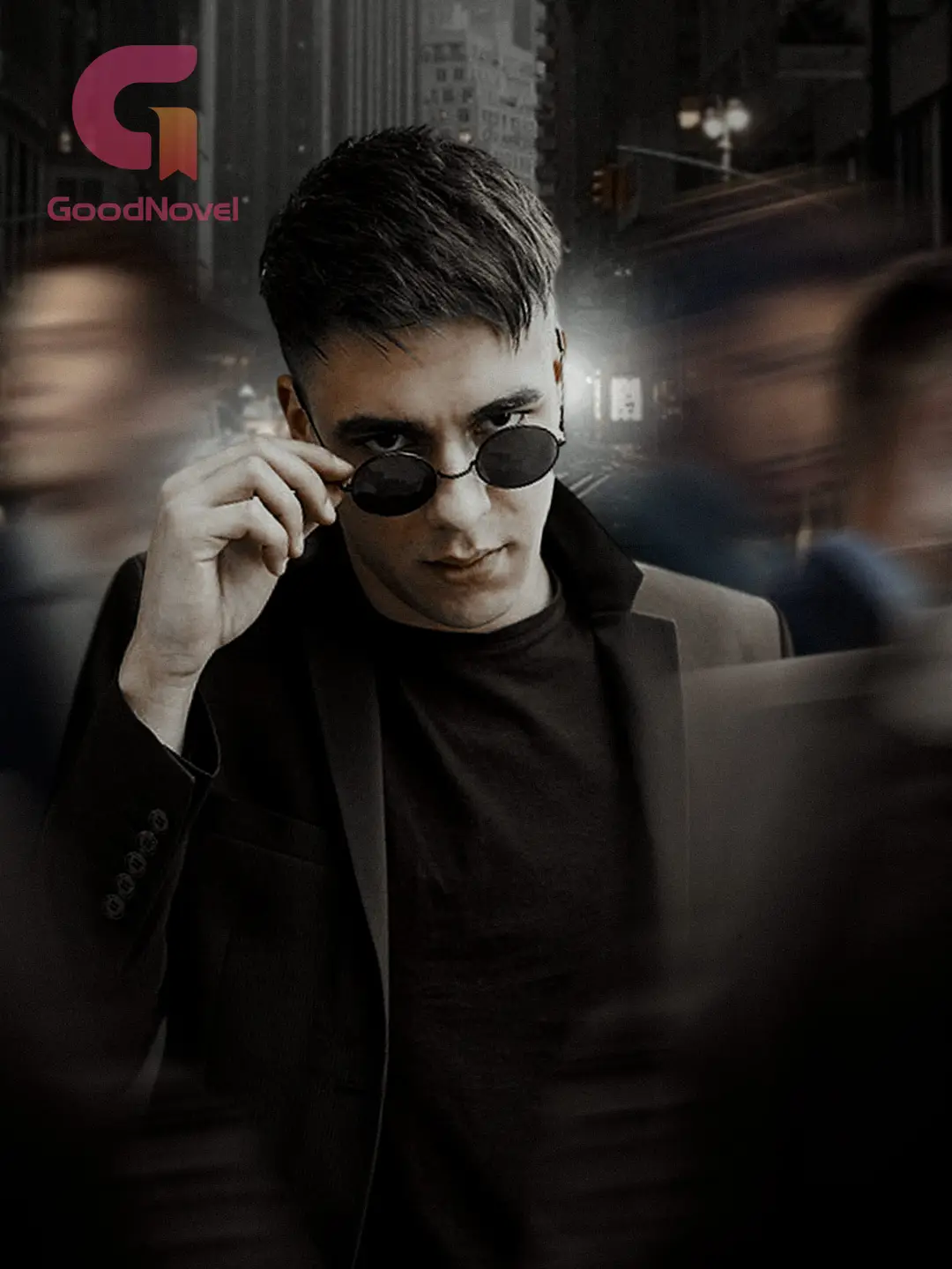 Chapter 10 - After Divorce, My CEO Ex-Wife Begs for a Second Chance ...