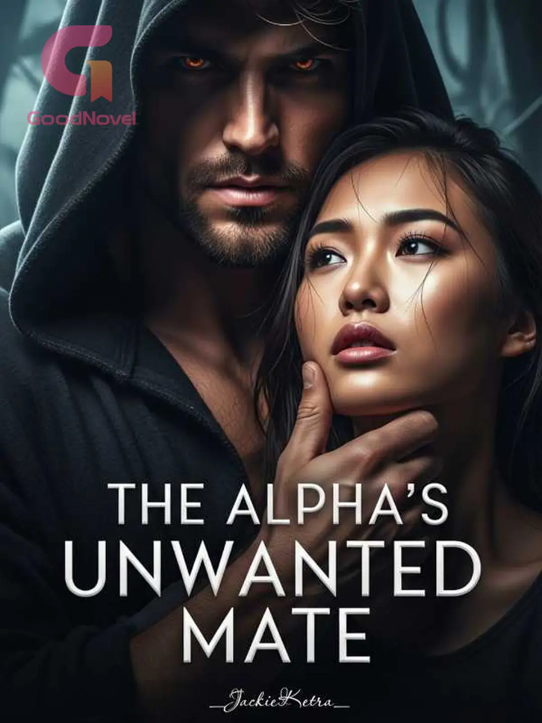 CHAPTER 33 - THE ALPHA’S UNWANTED MATE - GoodNovel