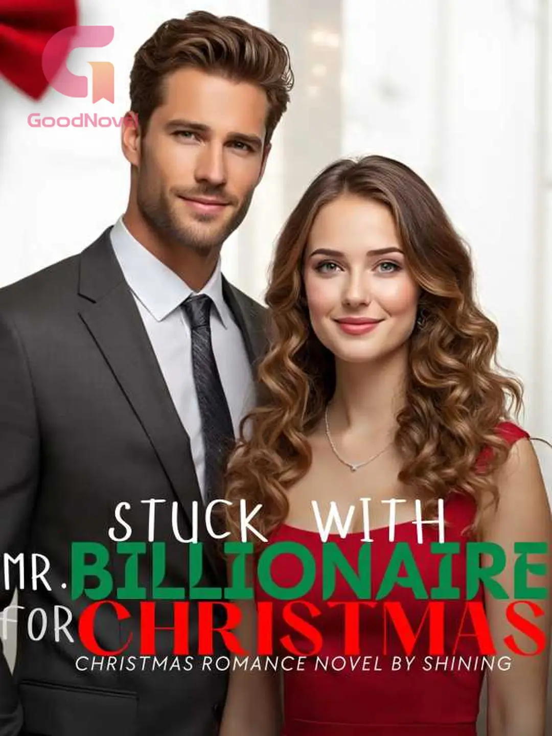 Chapter 54: DRAINING ABSENCE. - STUCK WITH MR. BILLIONAIRE FOR ...