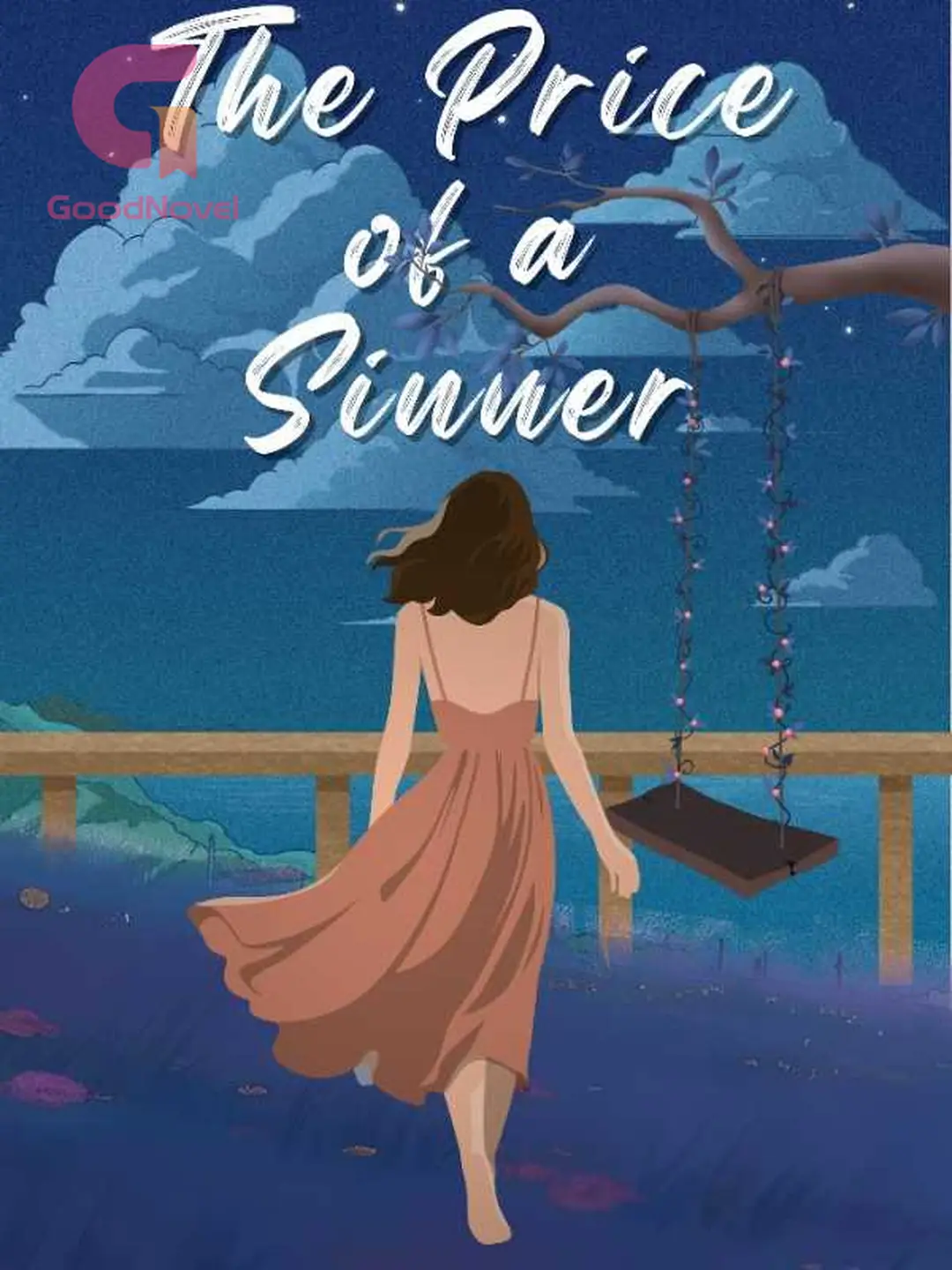 The Price Of a Sinner -Basahin Online nang Libre ni Opacarophile26 ...