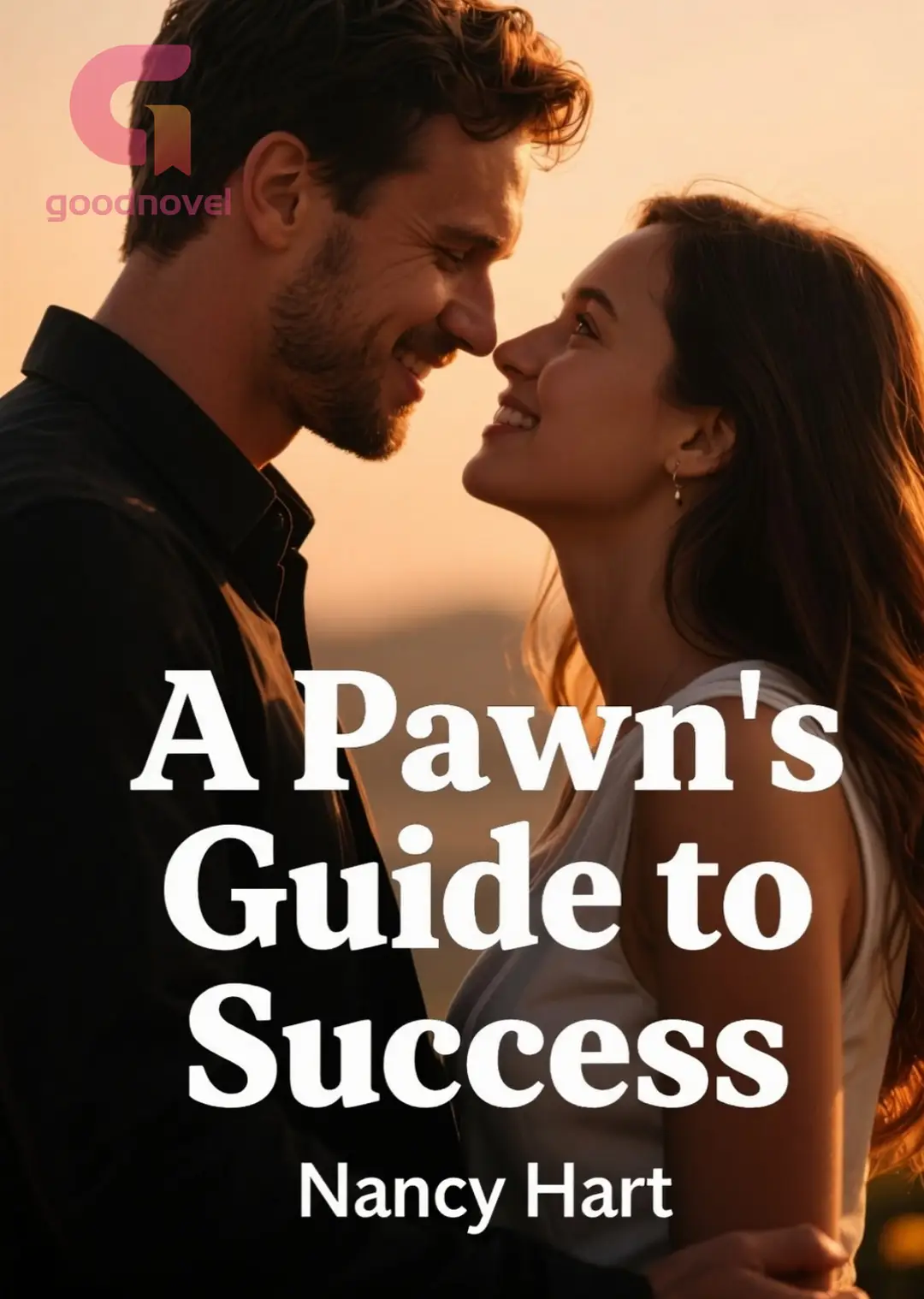 Chapter 7 - A Pawn's Guide to Success - GoodNovel