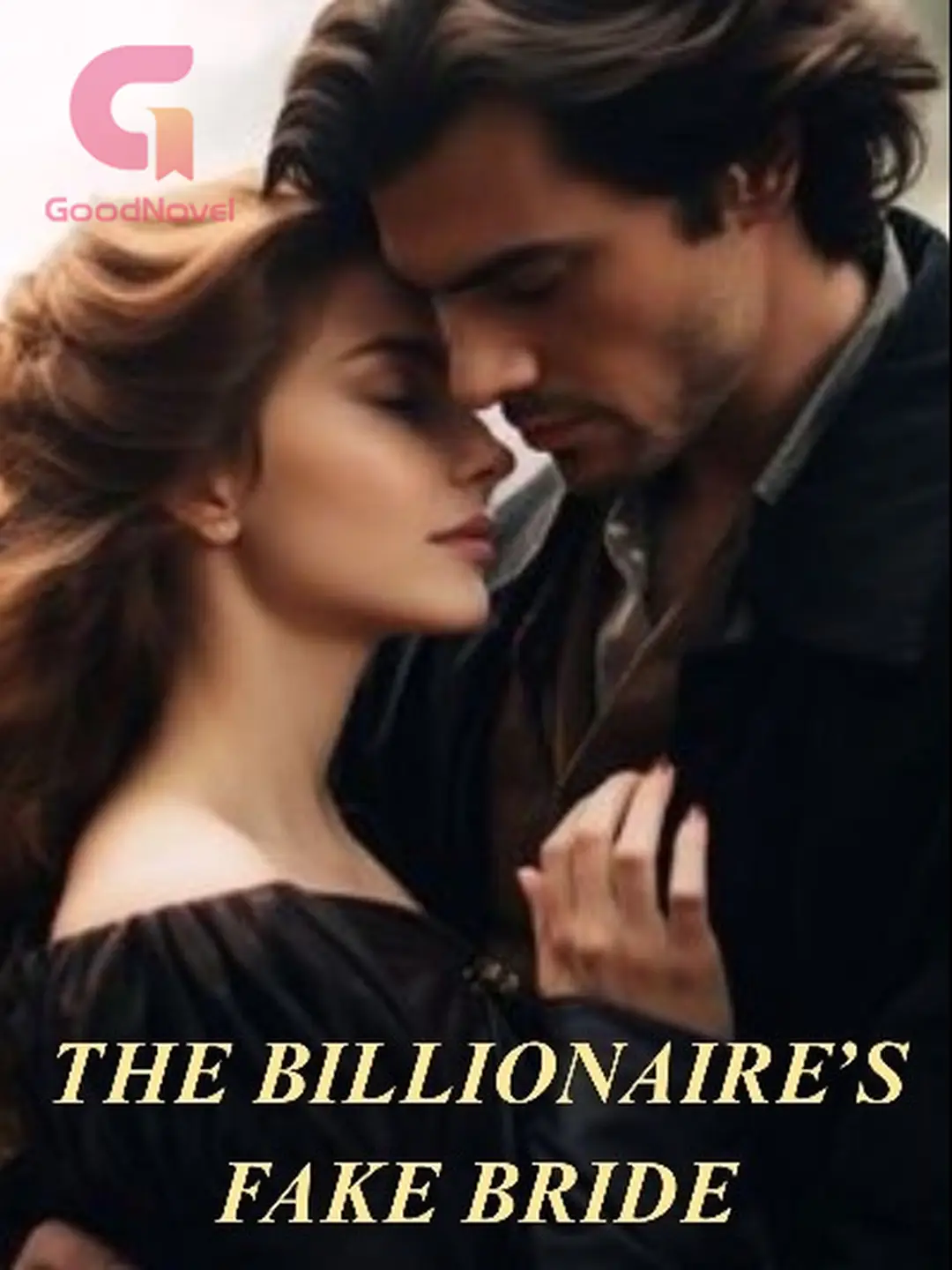 Chapter 52- Ava’s Victory - The Billionaire’s Fake Bride - GoodNovel