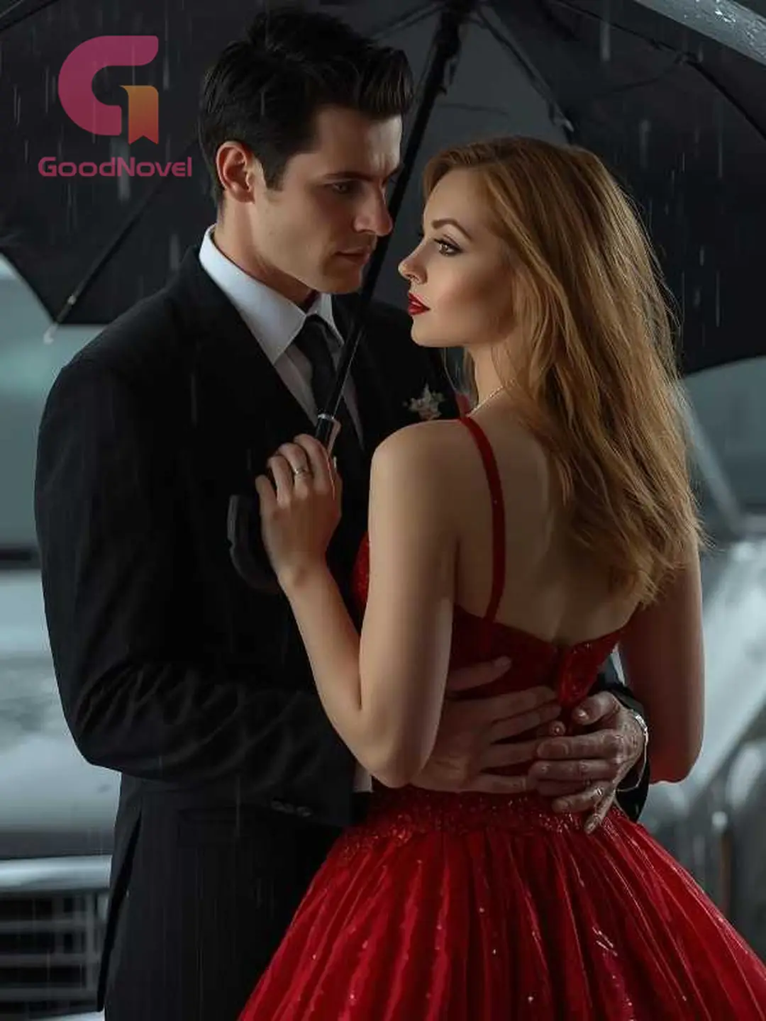 Free CHAPTER FOUR: "SHE IS MINE NOW, MINE TO CLAIM" of HIS BRIDE; HIS ...