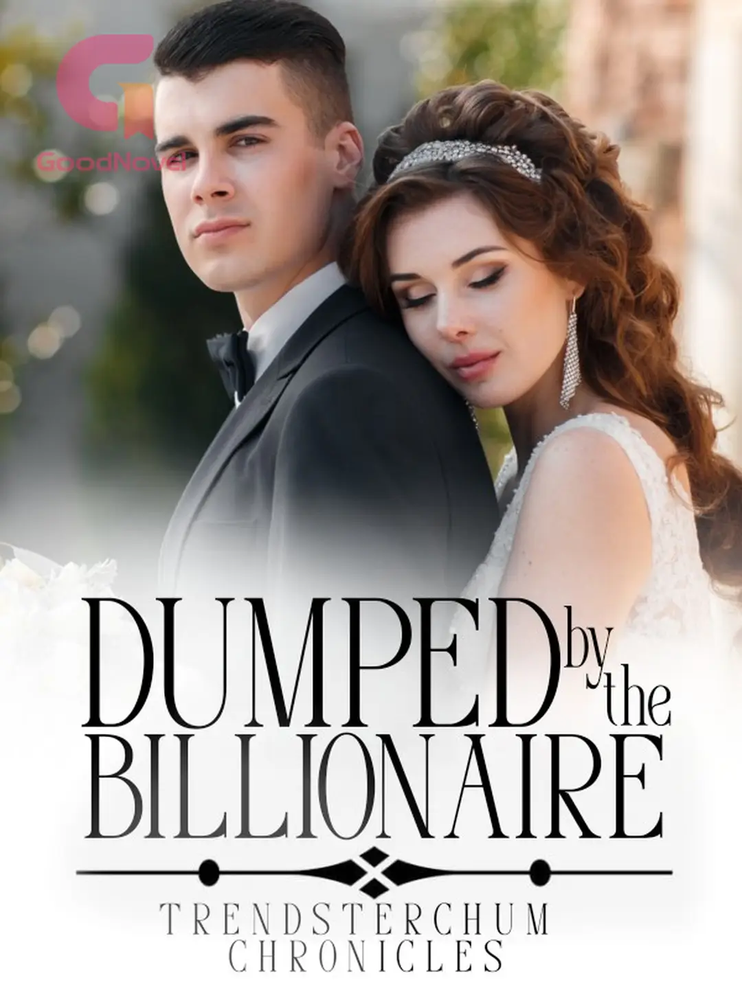 Chapter 52.5 ALONE And Regrets (Drake POV) - Dumped By The Billionaire ...