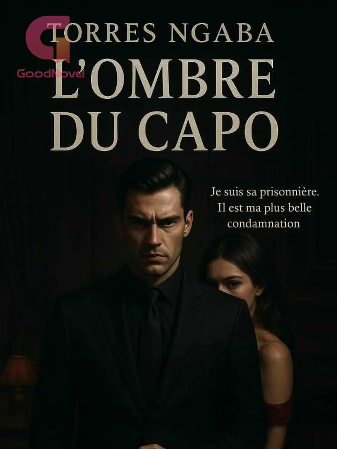 L'Ombre du Capo - Chapitre 37 : Le Mystère du Code Oublié Roman & PDF ...