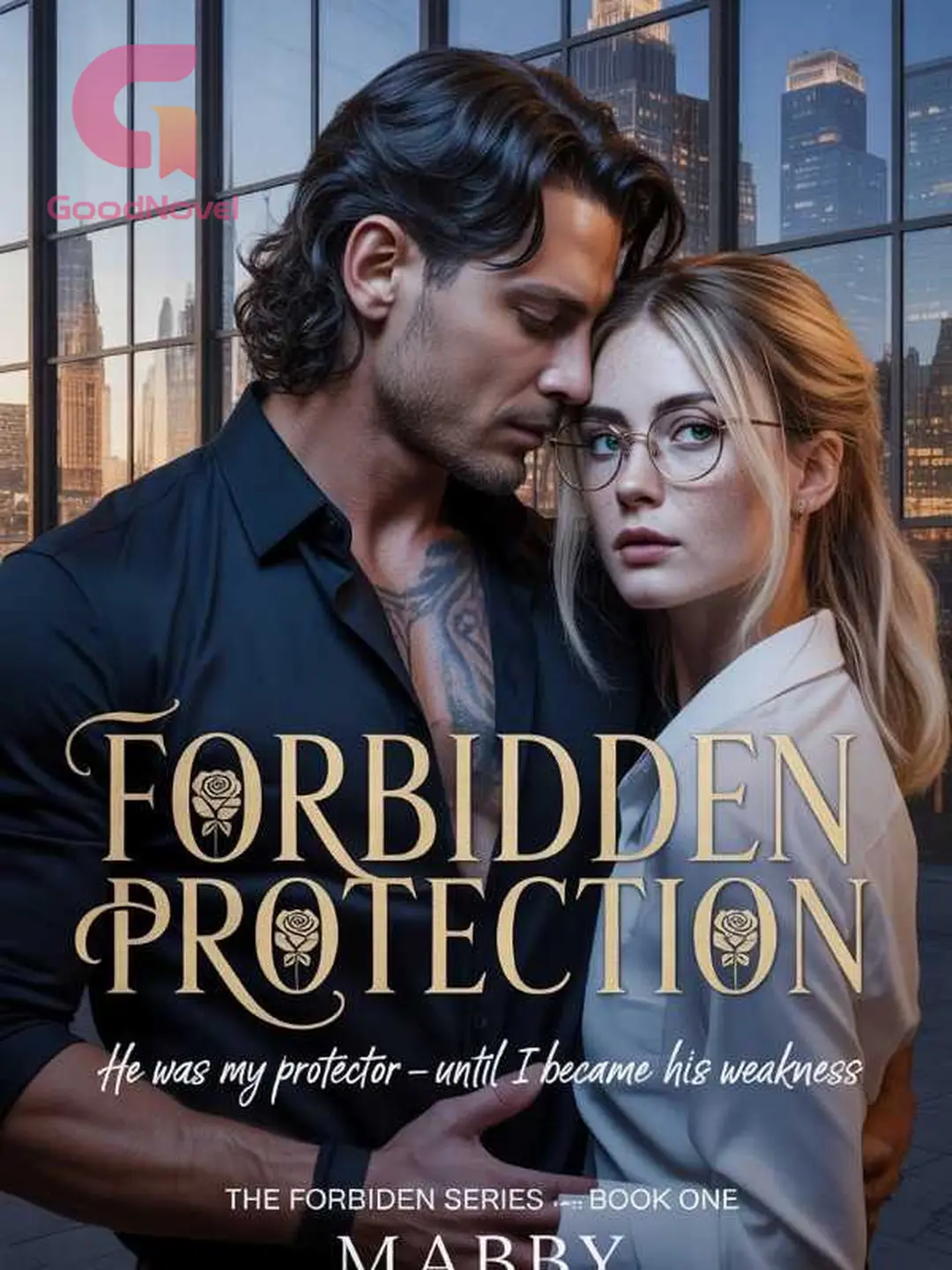 Free Nine of Forbidden Protection(Forbidden Series: Book One) Online ...