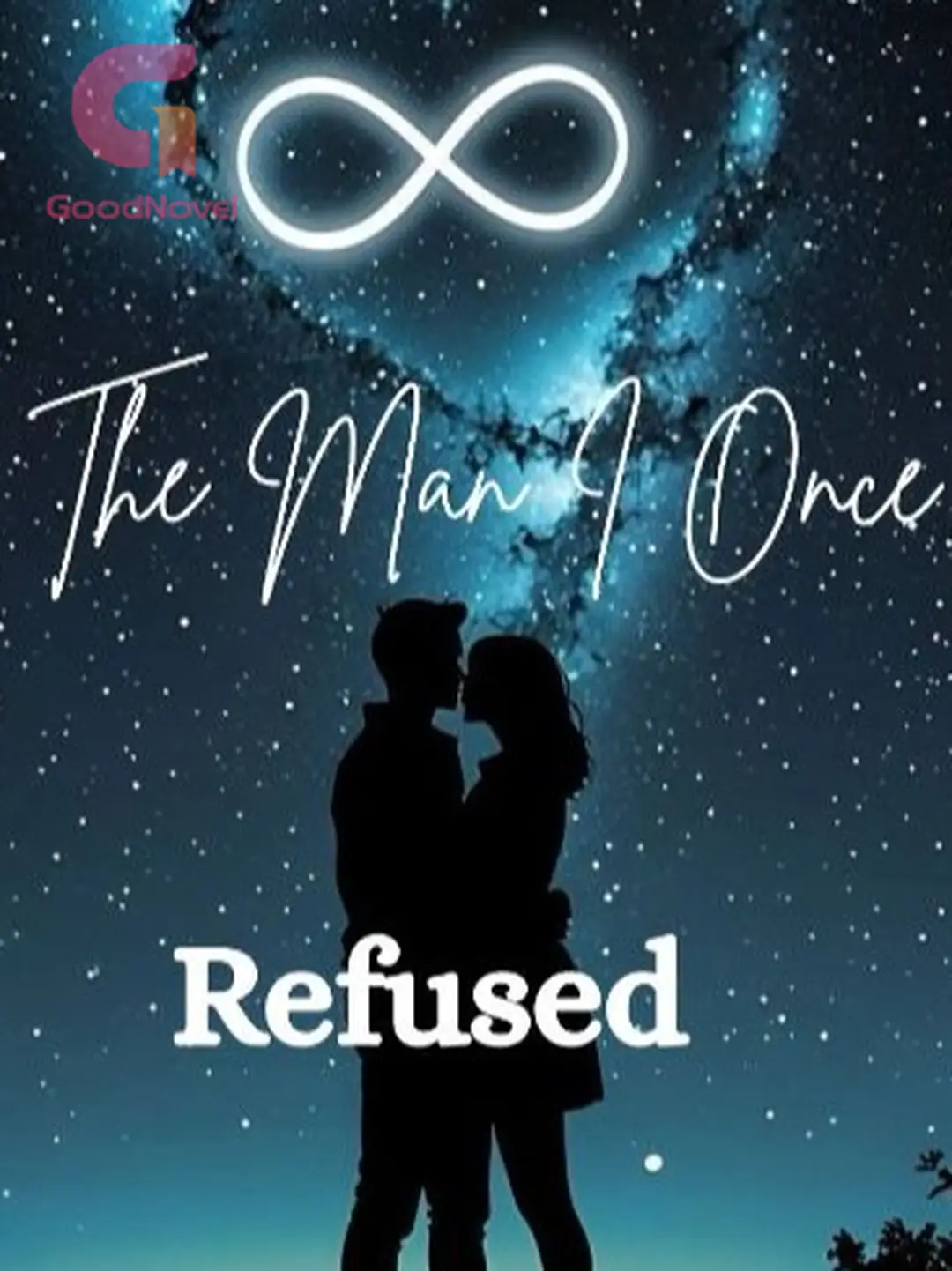 Chapter 19 — The Fortress Under Siege - The Man I Once Refused - GoodNovel