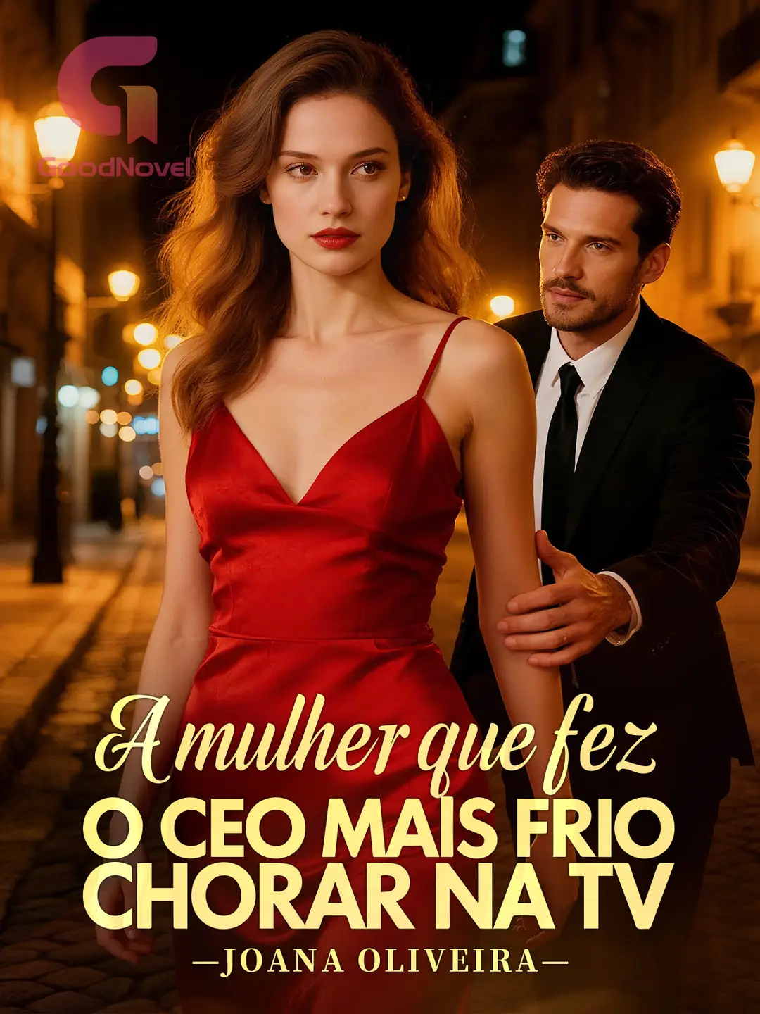 ace02613e361f47f01dc07cb4827760f8383bd49b398d3702b6362bfeefc88ee.jpg?v ...