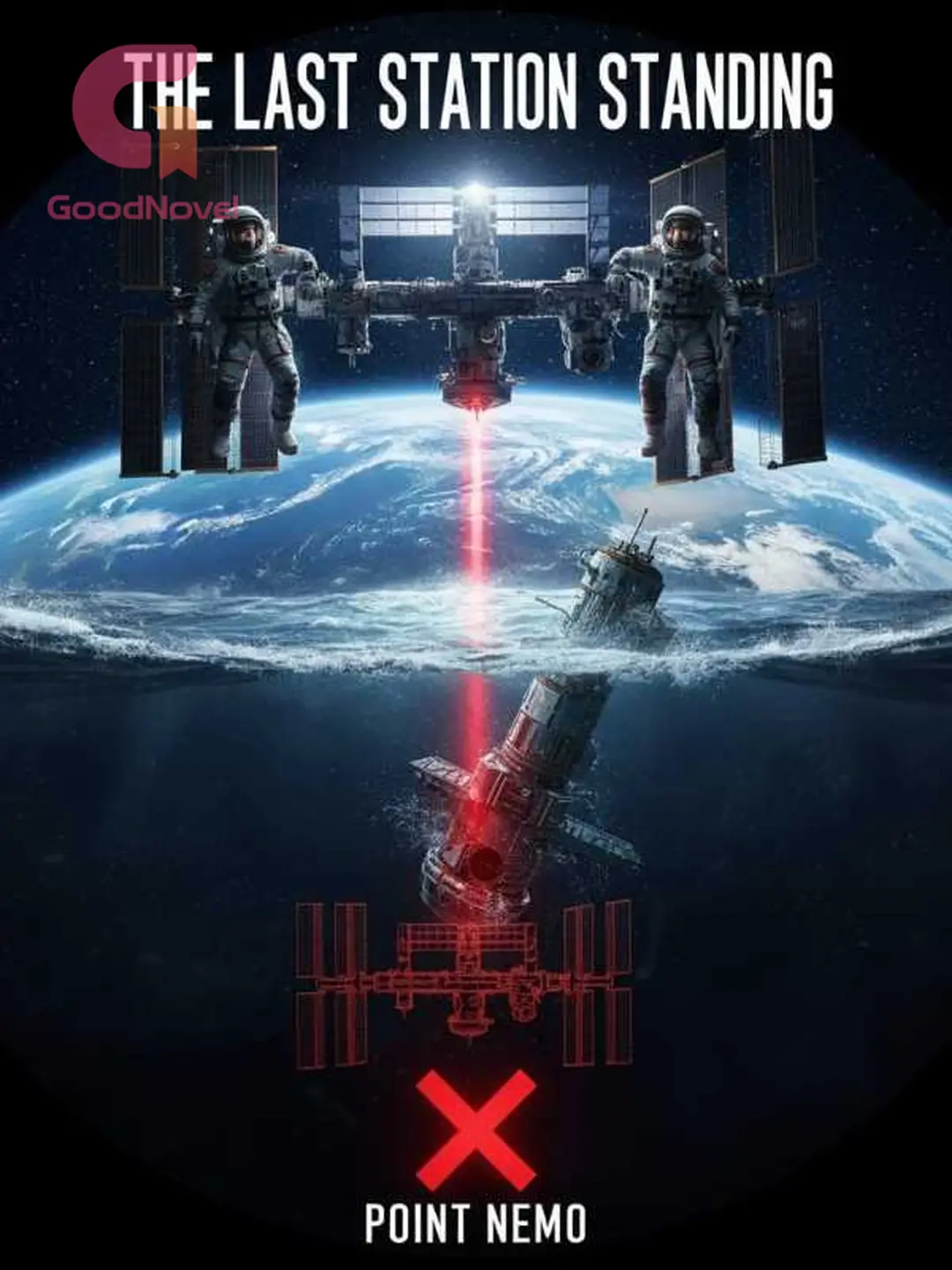 Free Episode 3: The Desperate Boost of The Last Station Standing Online ...