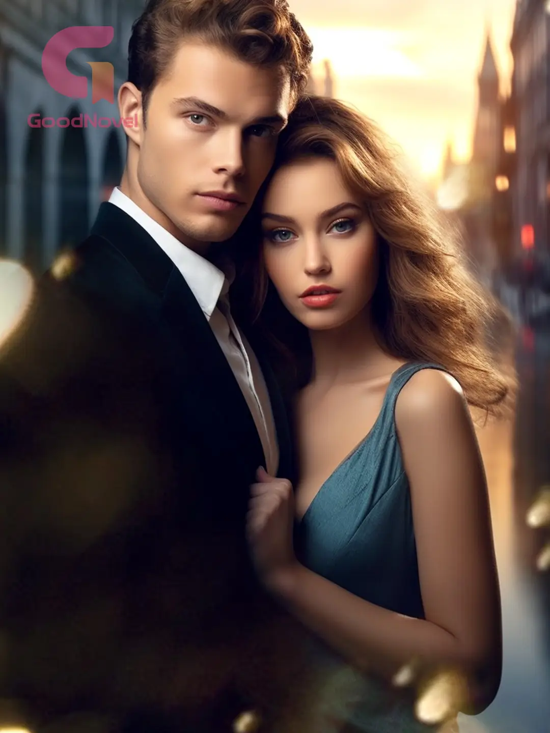 bc65ab8268597bcd7aa6e40261961a6068634c69553d29fe3550d6cf71e41bdb.jpg?v ...