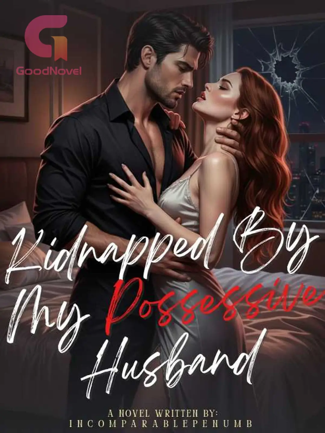 Kidnapped By My Possessive Husband - XIII: SUNSET Novel at PDF Online ni incomparablepenumb ...