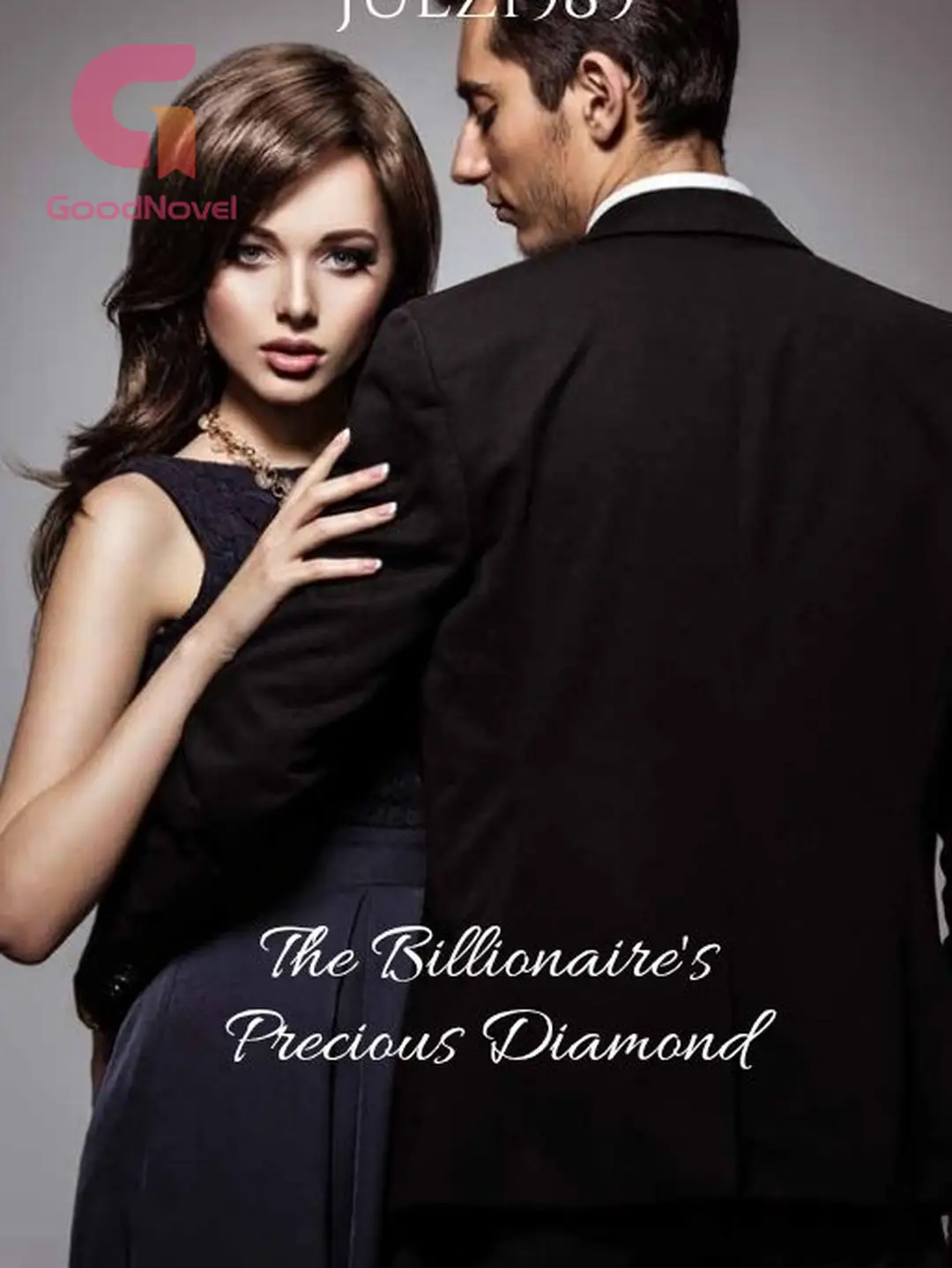 The Billionaire's Precious Diamond - Chapter 48 "Ellison-Walton Mansion ...