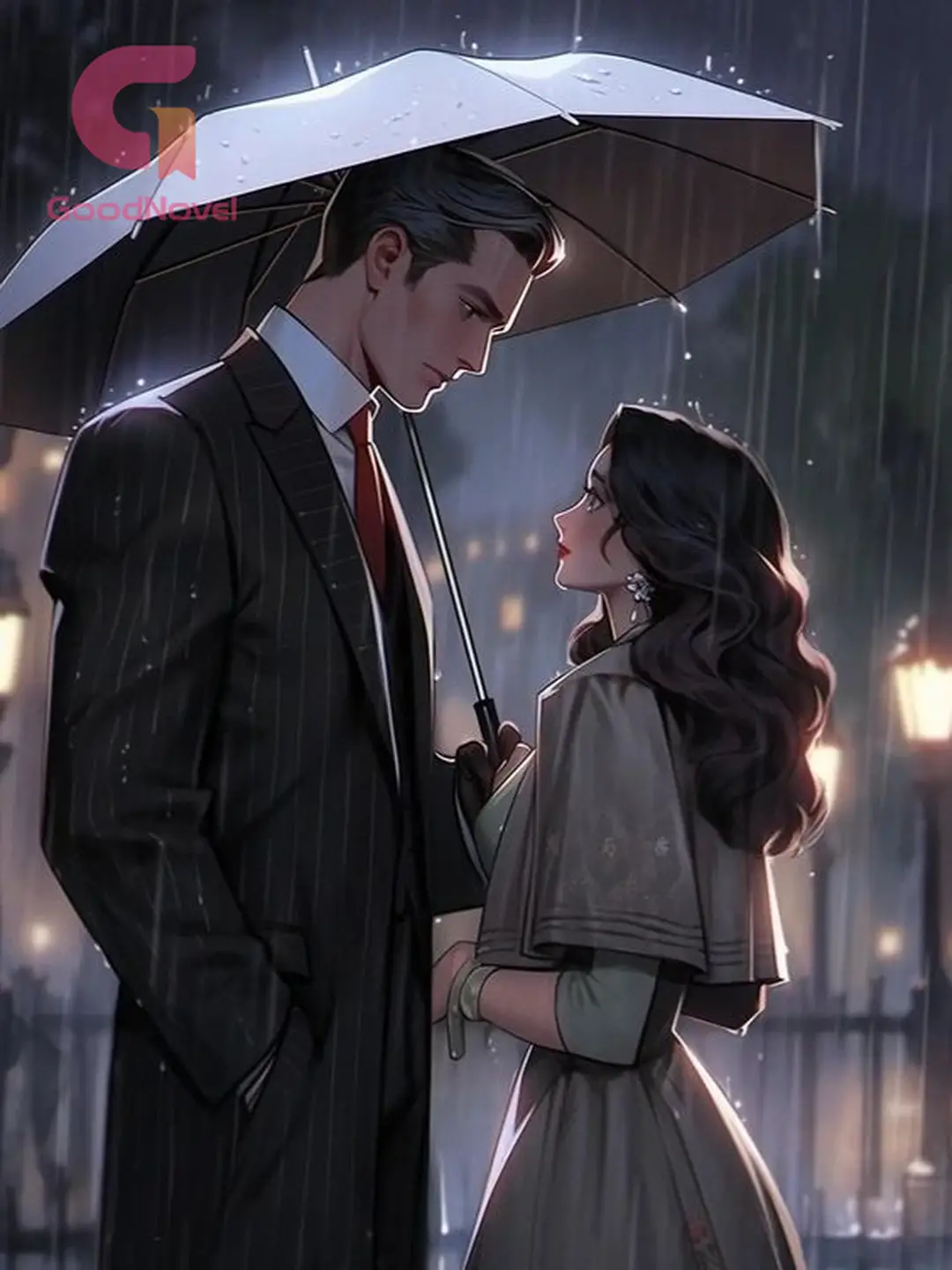 Free Chapter 5: What Was She Thinking? of A Risky Christmas Online ...