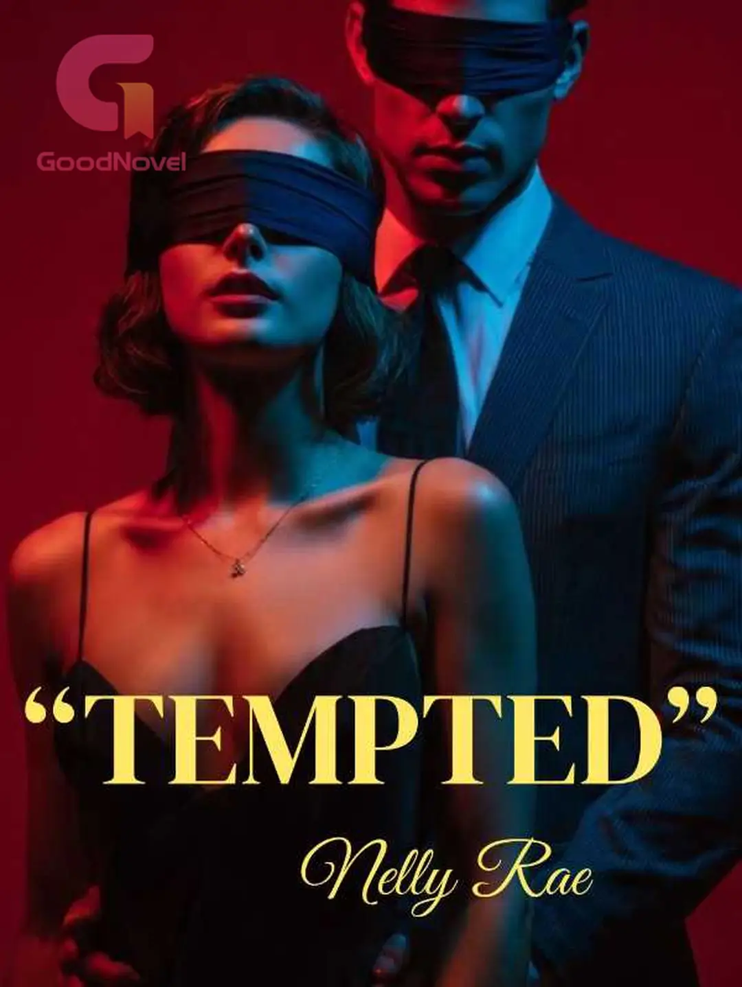Free 14. The Distance Between Us of Tempted Online | GoodNovel