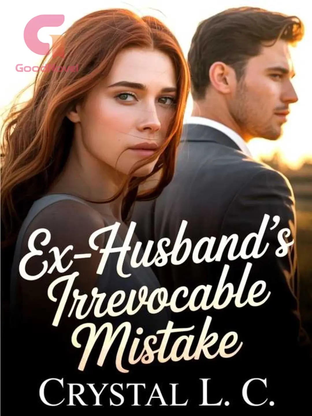 Chapter 55: The Weight of Loss - Ex-Husband's Irrevocable Mistake ...