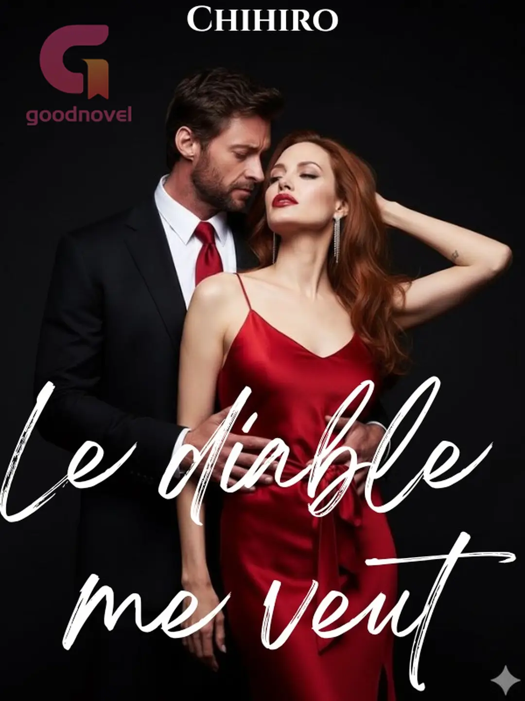 Le diable me veut - 85 Roman & PDF en ligne par Chihiro | Lire gratuitement des histoires Mafia ...