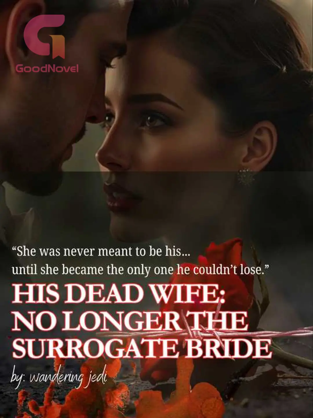 CHAPTER 52 - His Dead Wife: No Longer the Surrogate Bride - GoodNovel