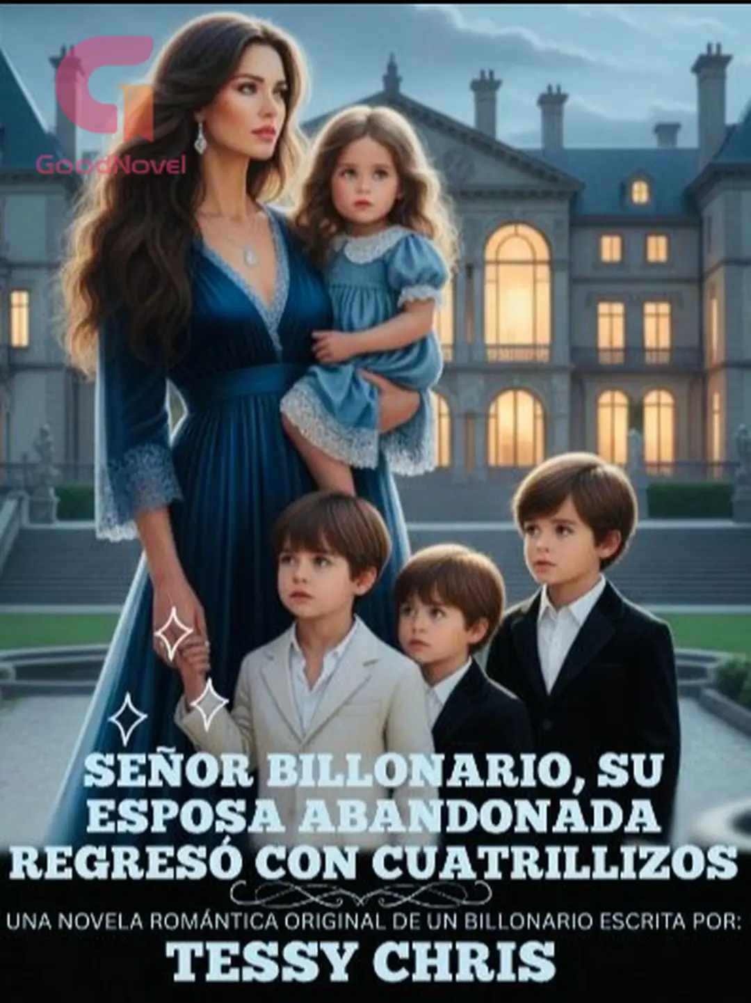 efd960d48894696ba31ff84b1d736f0209d14407ab6c7d7752f40ce800f9e9b0.jpg?v ...