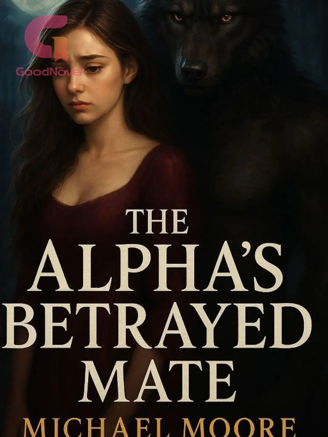 Chapter 36. Shadows of Guilt - The Alpha’s Betrayed Mate - GoodNovel