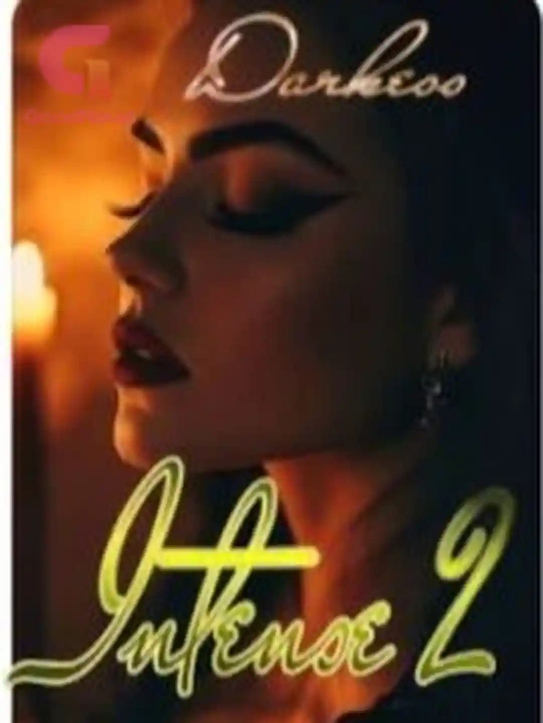 Intense 2 - Lire en ligne gratuitement par Darkness | GoodNovel