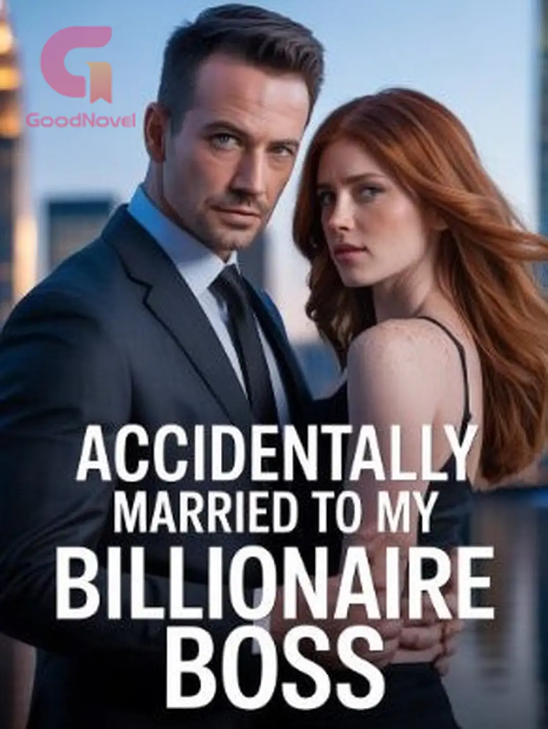 Chapter 58: What the Cameras Decide - Accidentally Married To My ...