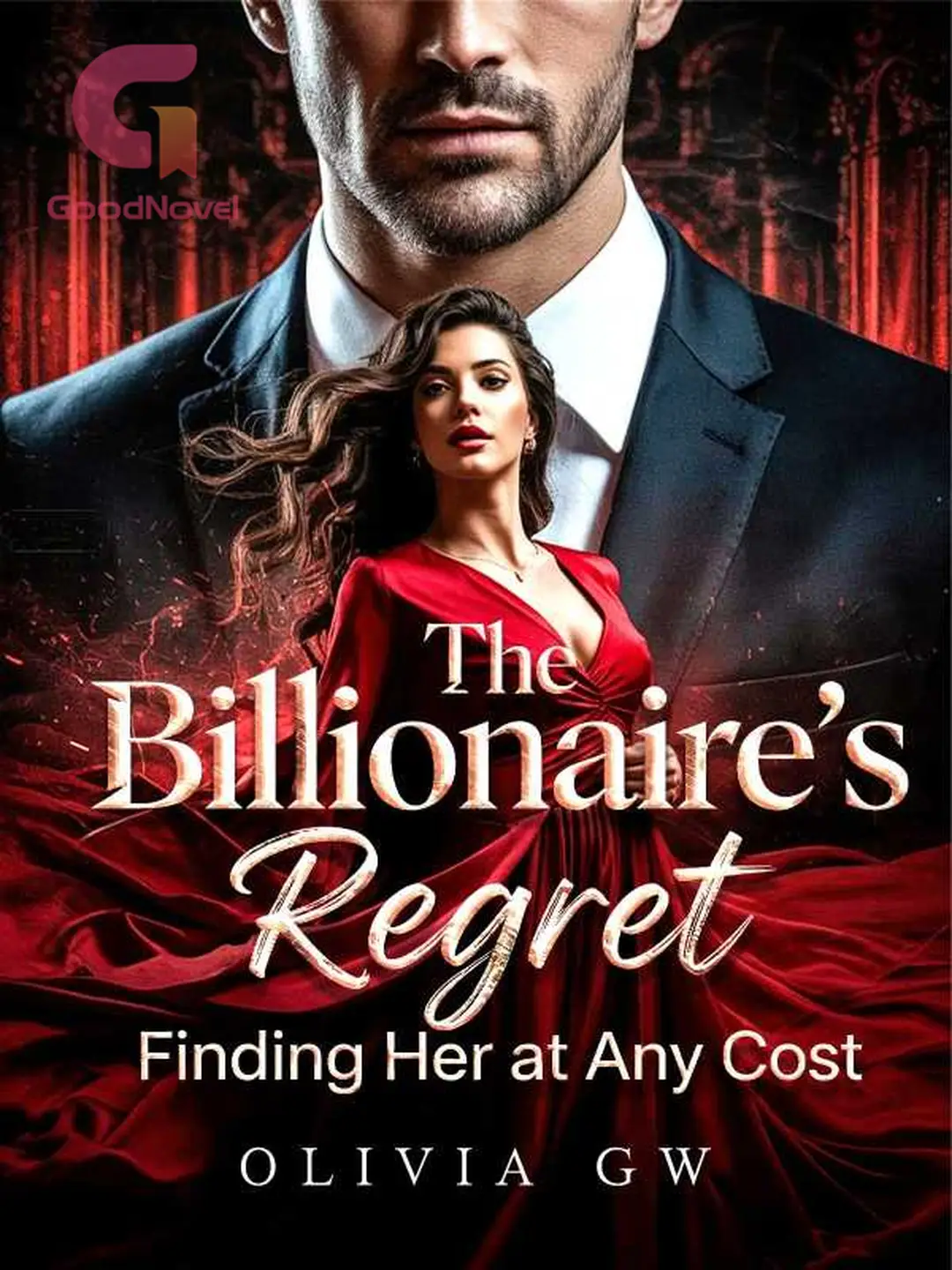 Chapter 26 — Taking My Side - The Billionaire's Regret: Finding Her at ...