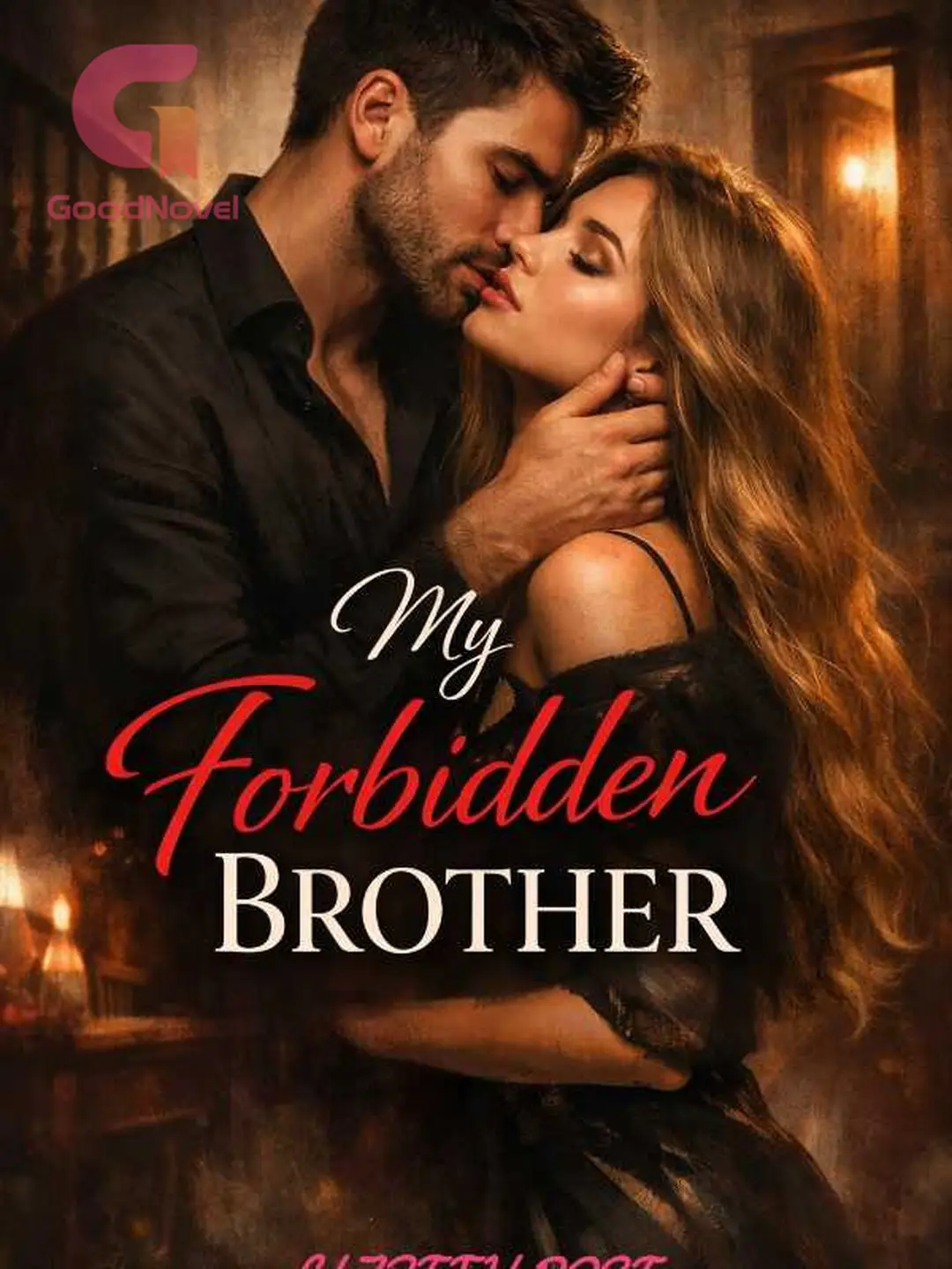 Free TWO: OLIVIA of My Forbidden Brother Online | GoodNovel