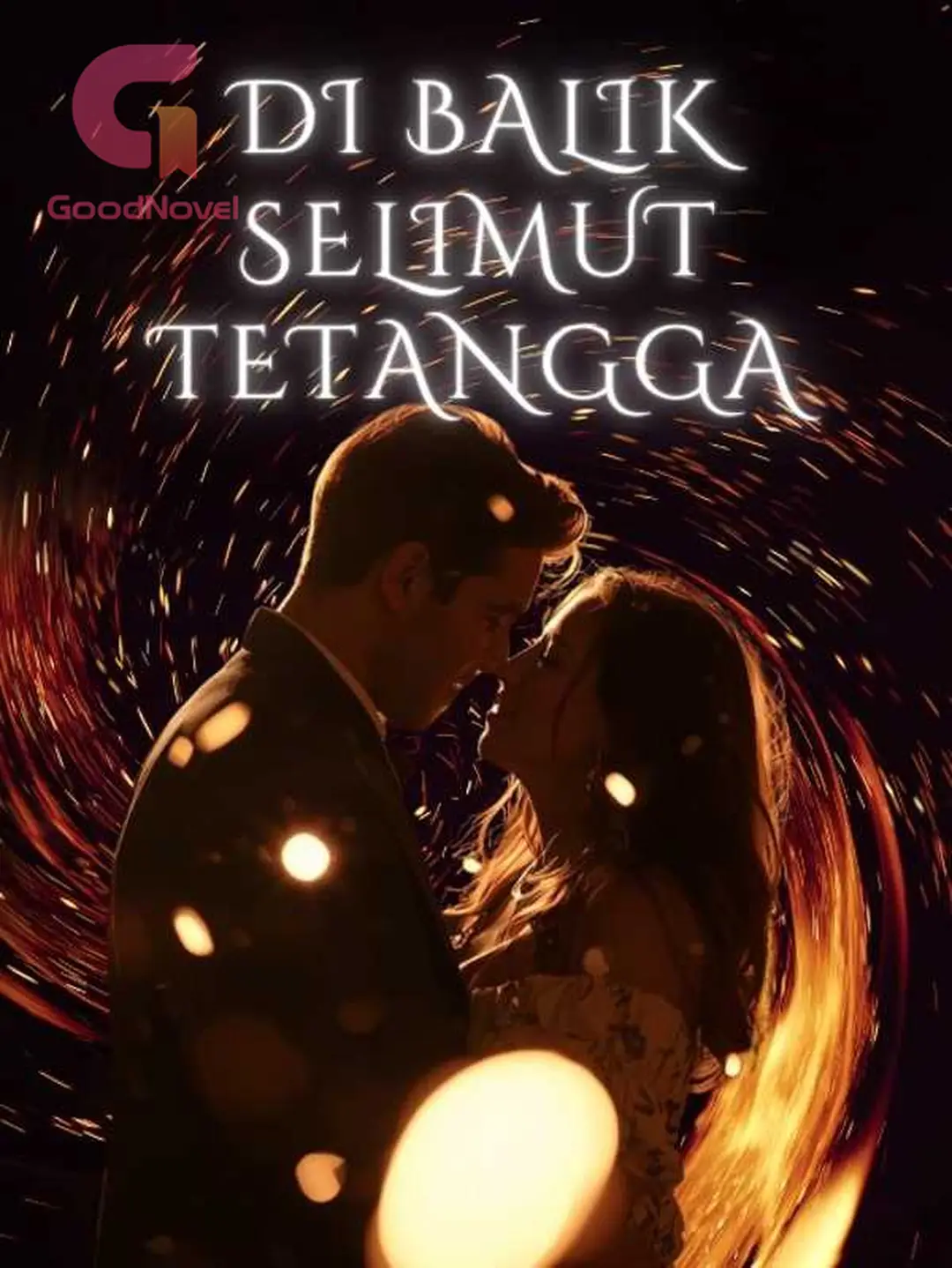 Di Bawah Selimut Tetangga - Bagian 60 - Film Dewasa Novel & PDF Online ...