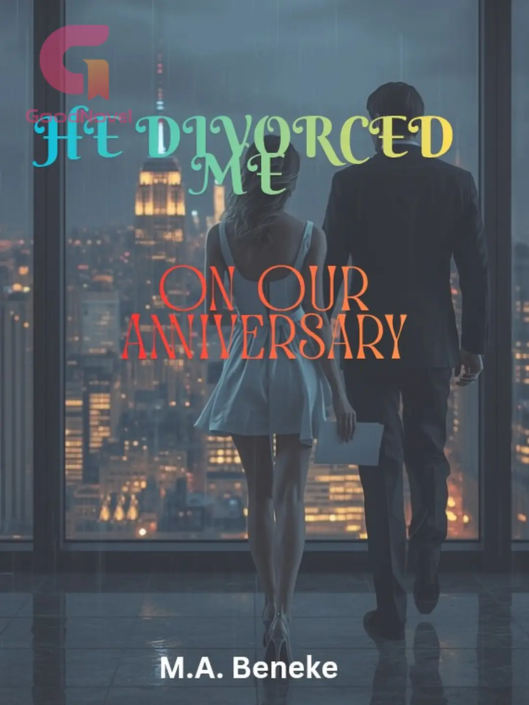 Free 17. First pay check celebration of He Divorced Me On Our ...