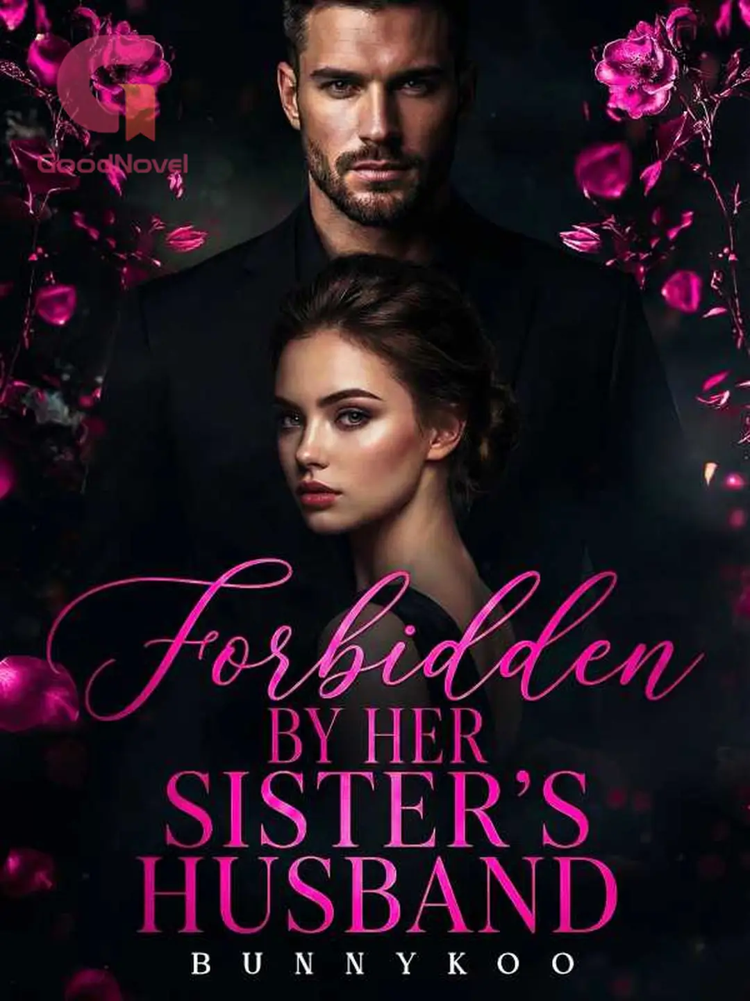 Chapter 48 - Forbidden By Her Sister's Husband - GoodNovel