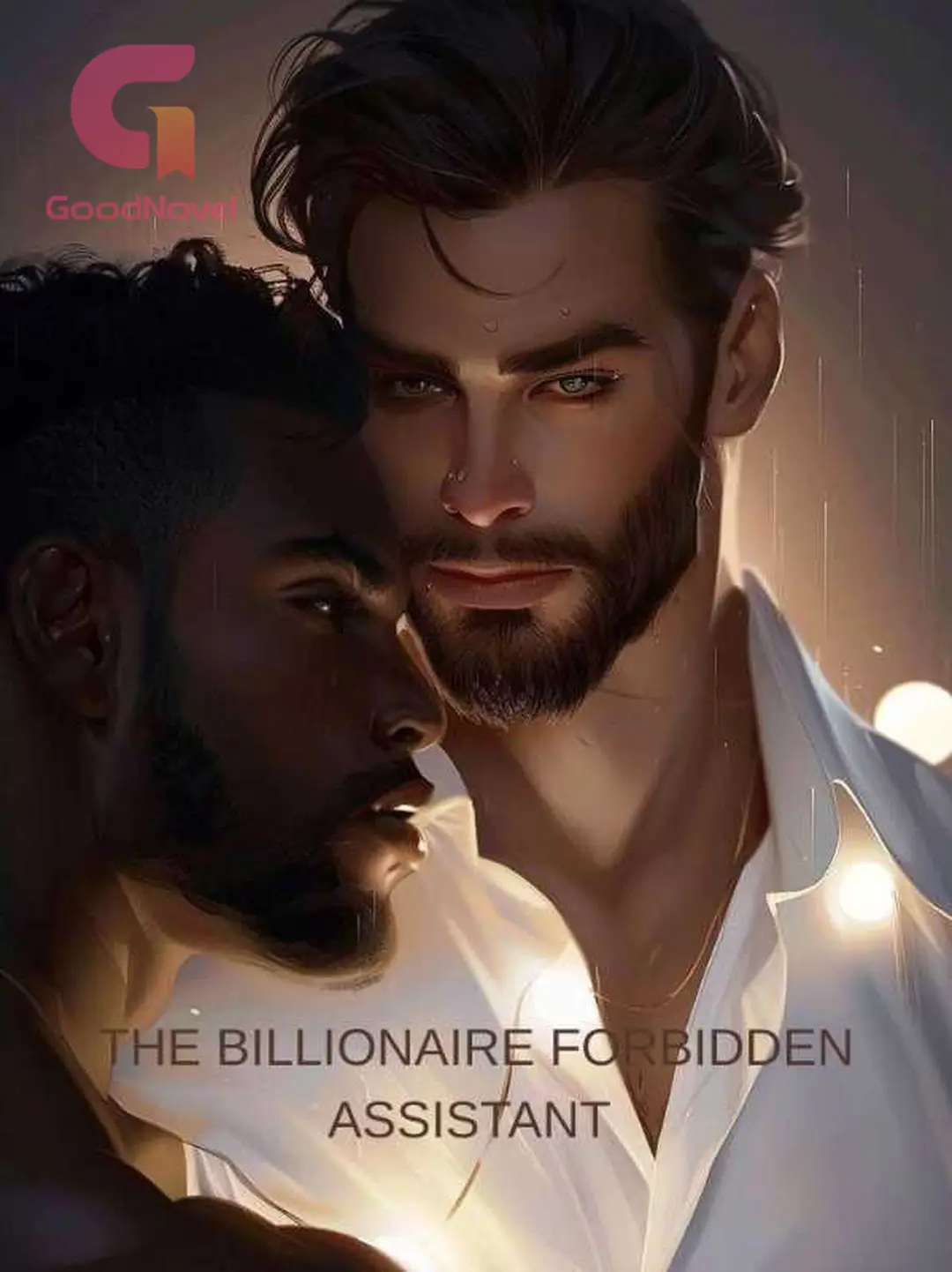 Free Chapter 7: Rumors of THE BILLIONAIRE FORBIDDEN ASSISTANT Online ...
