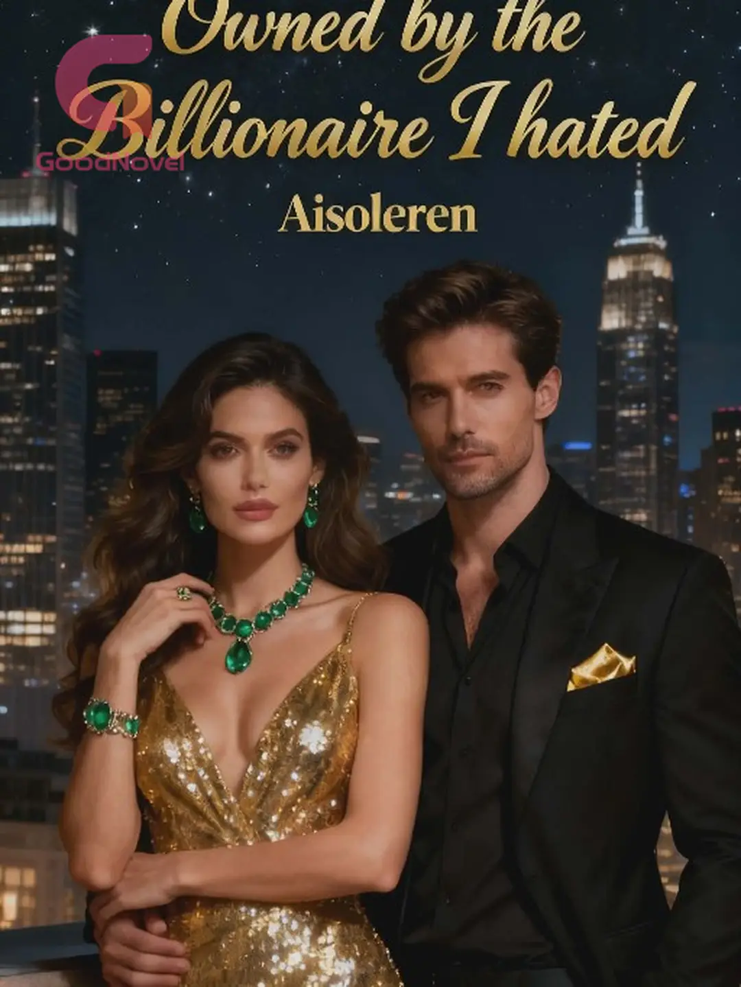 Owned by the Billionaire I hated - Chapter 21: Novel at PDF Online ni ...