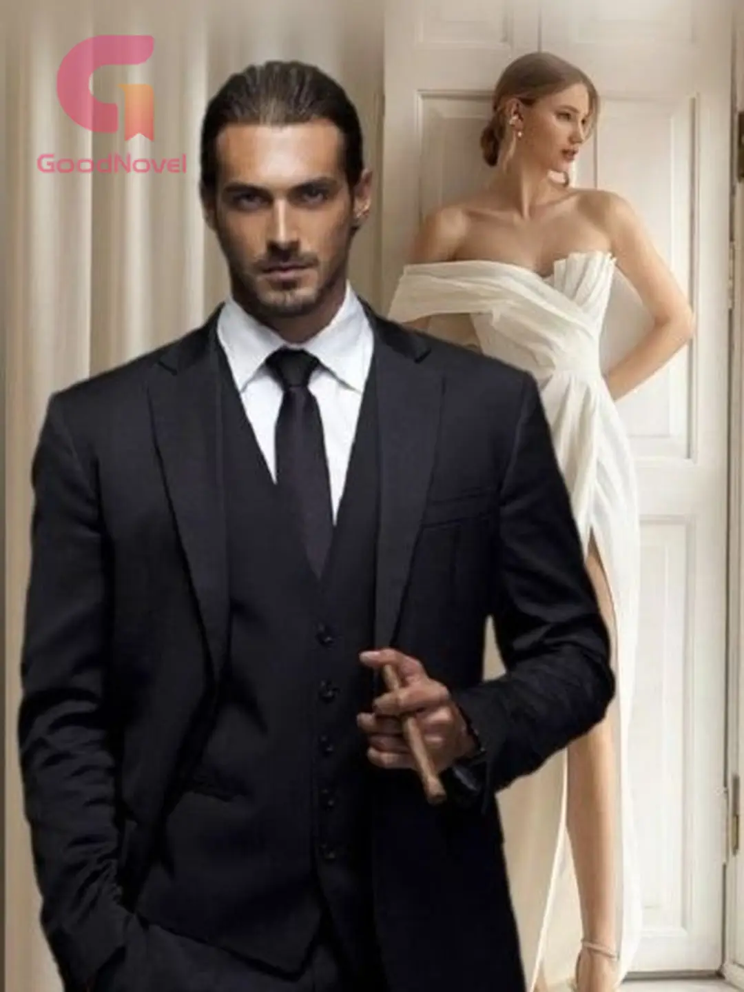 Too Late, Baby Daddy! - Read Online Free by Jamie Lix | GoodNovel