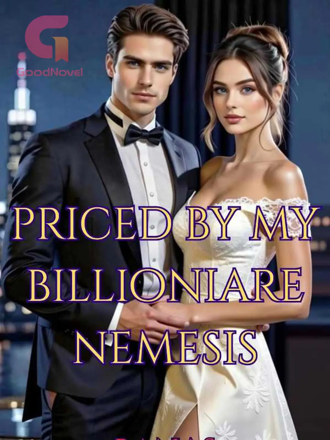 Chapter One Hundred and sixteen - The Crying Child - Priced By My ...