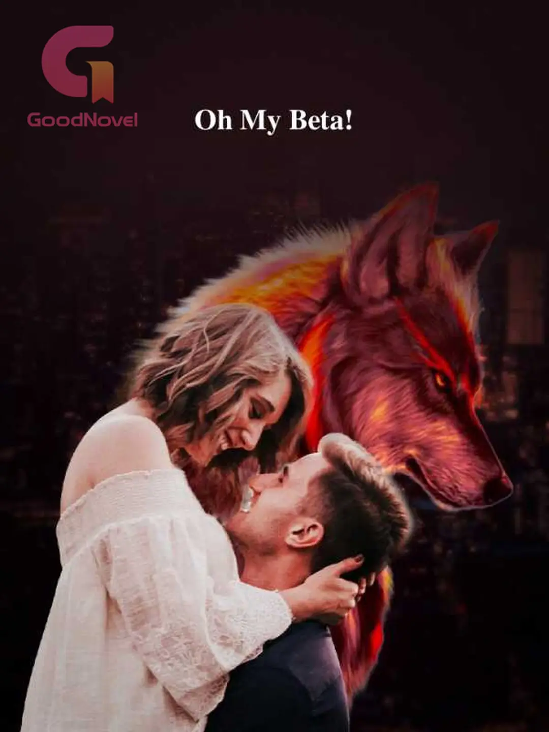 Oh My Beta! - Read Online Free by Cumfort | GoodNovel