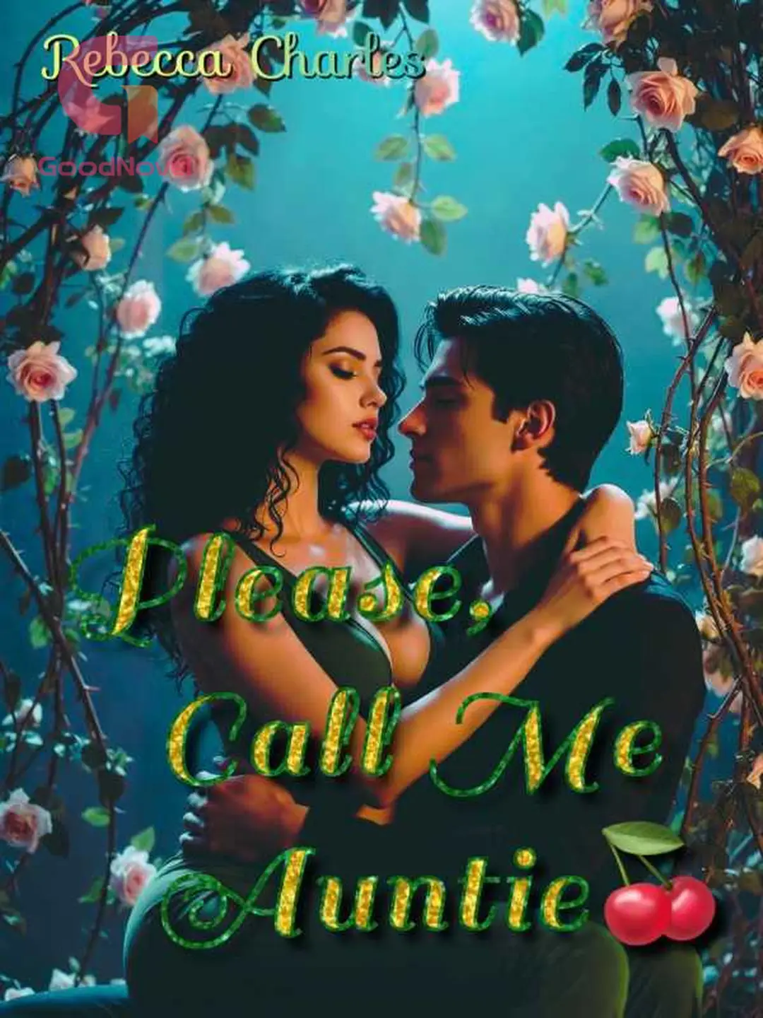 The Show - Please, call me Auntie - GoodNovel