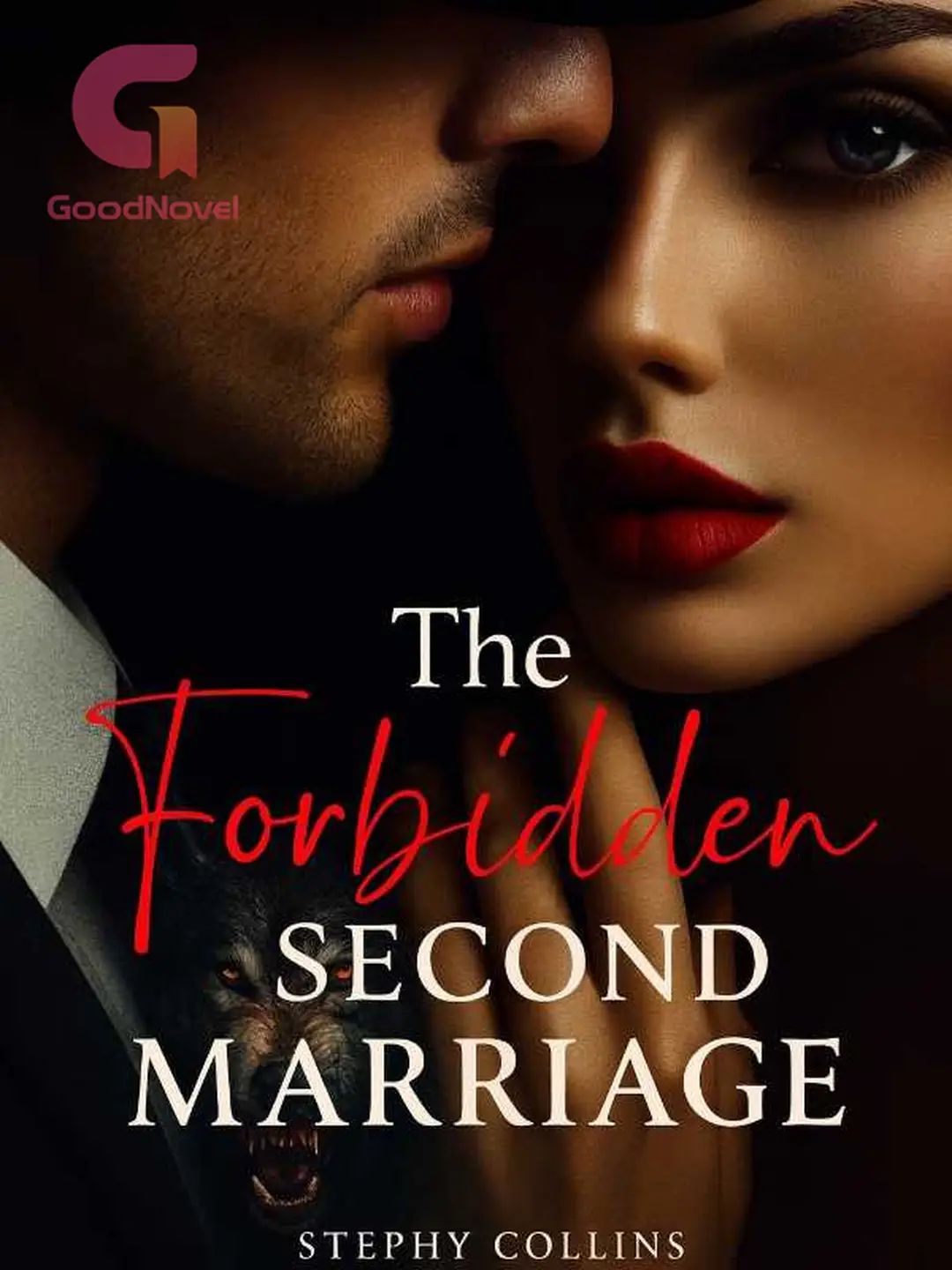 Chapter 164: When Knowledge Becomes a Weapon - The Forbidden Second ...